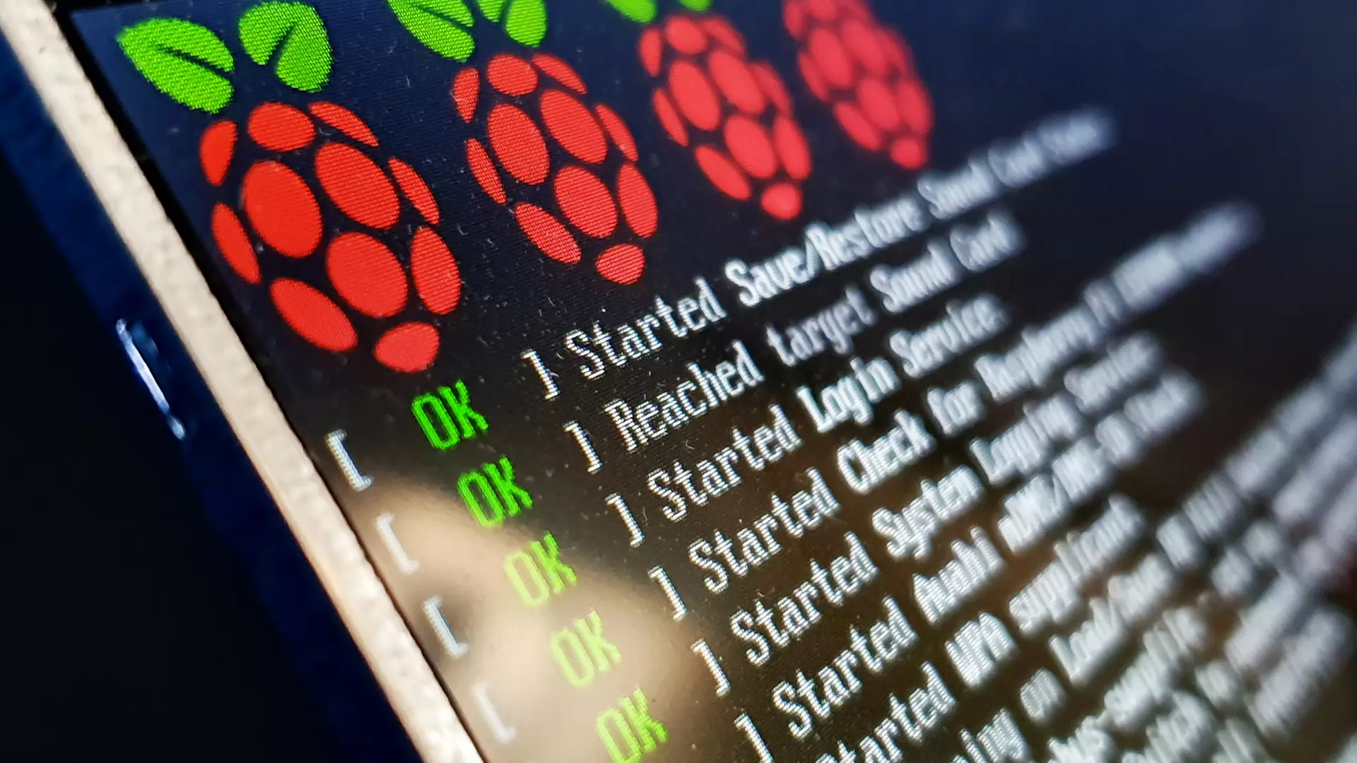 Raspberry Pi wil rekenaaronderrig vir kinders verbeter