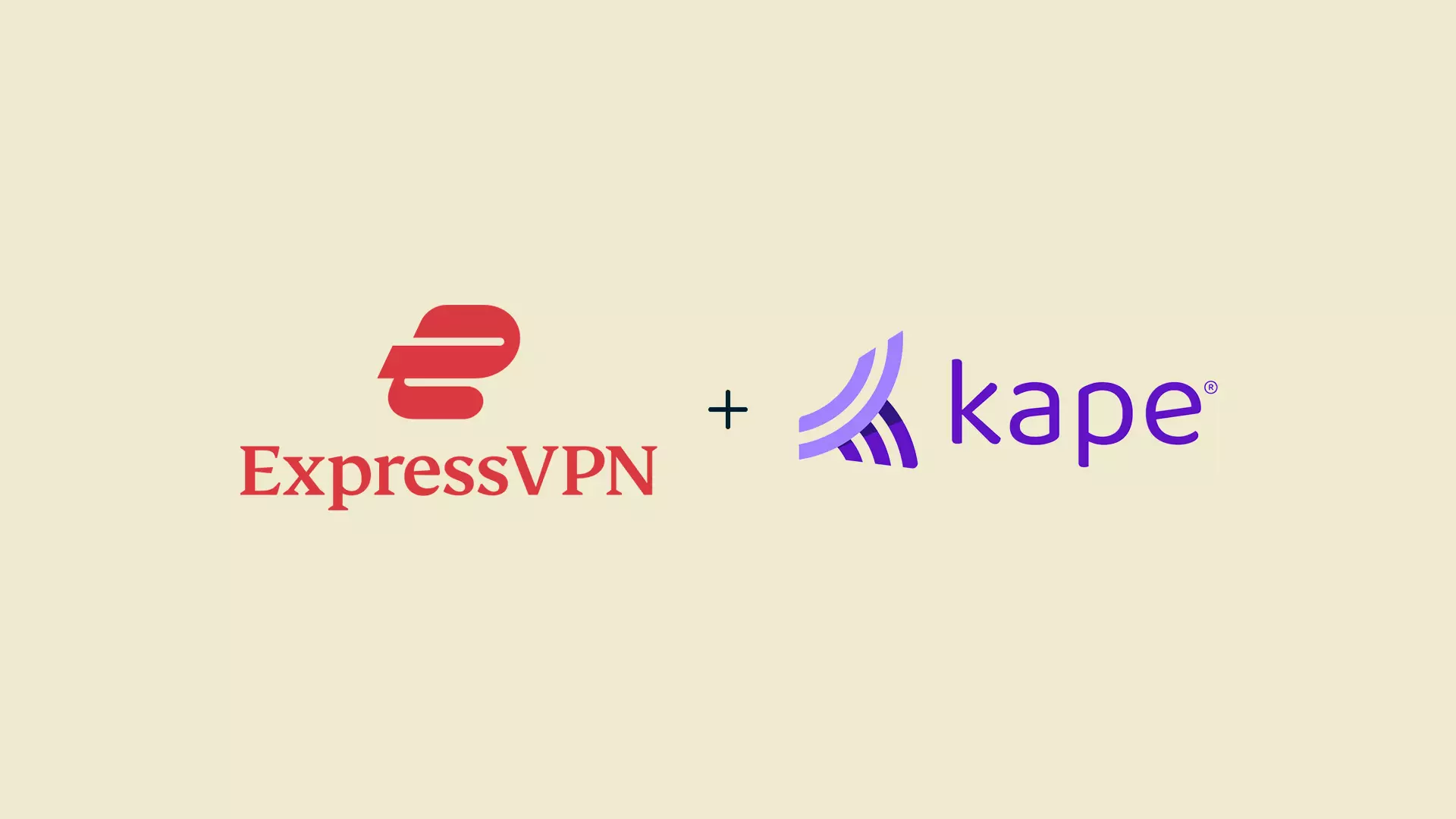 ExpressVPN 被一家广告跟踪历史悠久的公司收购