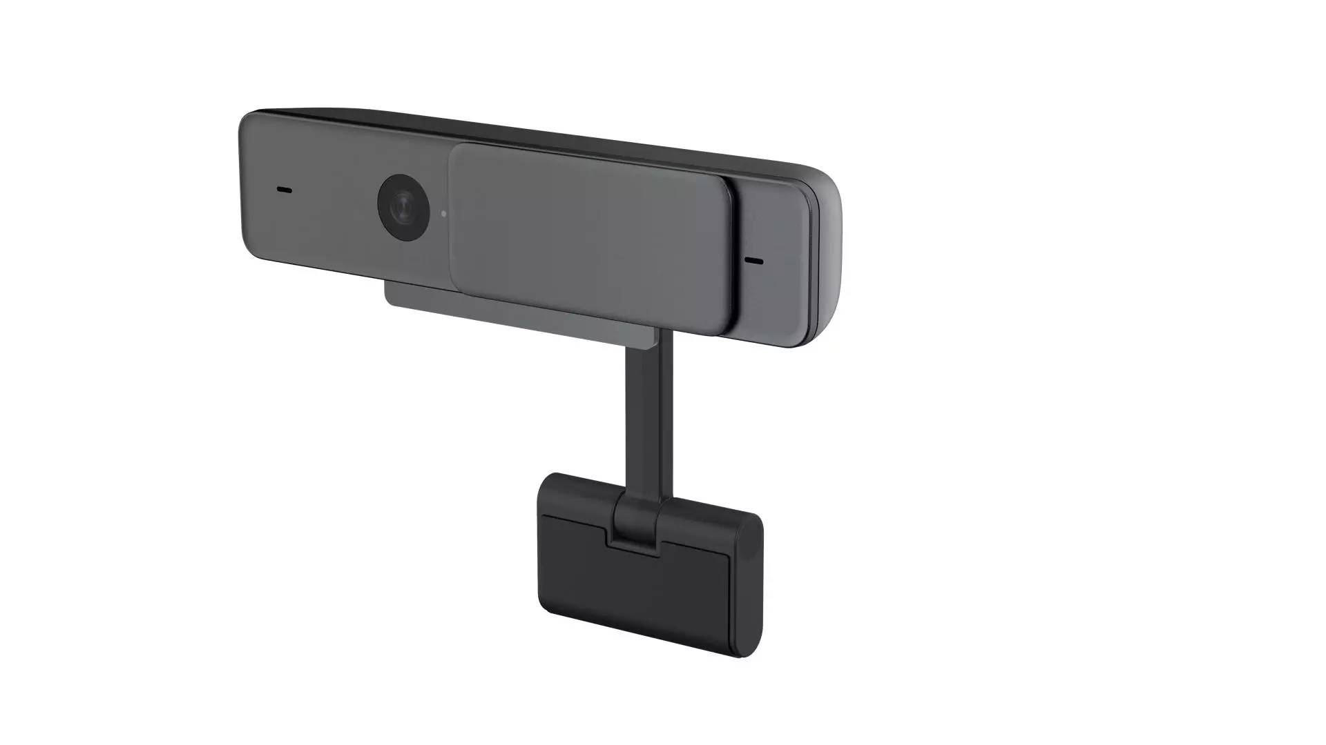 TCL TV webcam accessory