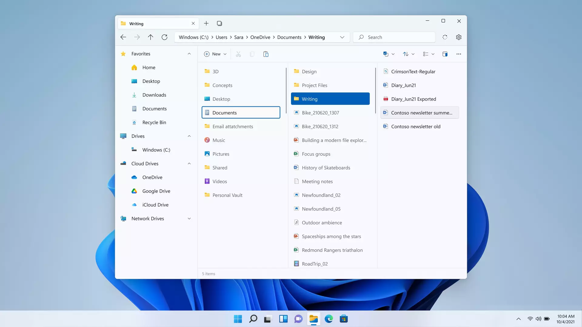 Однесете го Windows 11 на следното ниво со овој додаток на File Explorer