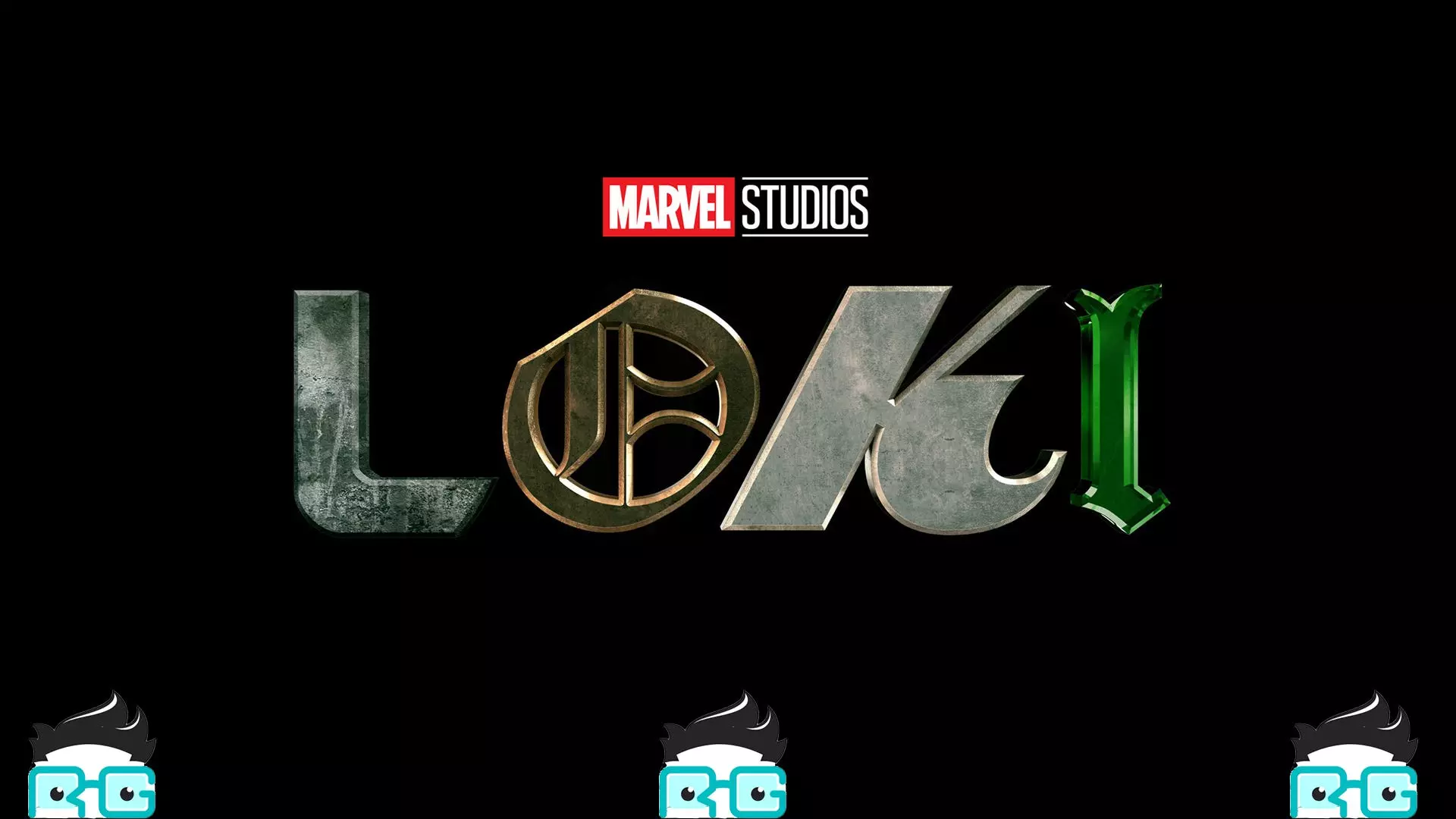 ການທົບທວນຄືນ 'Loki' ຕອນທີ 3: Loki ແລະ Loki ເປັນເລື່ອງທີ່ຫນ້າເບື່ອທີ່ຕໍ່າ