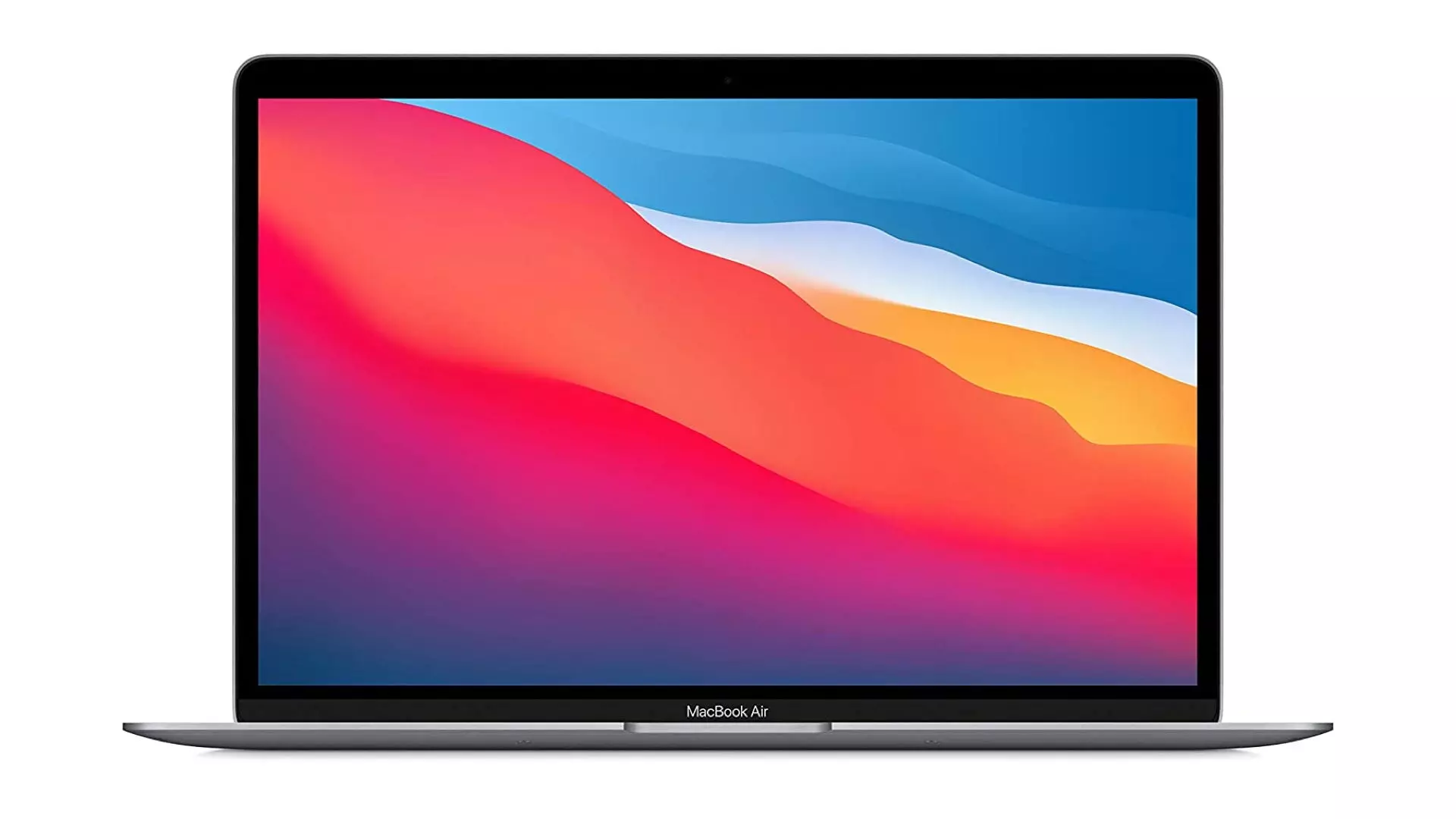 Ειδοποίηση συμφωνίας: Το M1 MacBook Air της Apple έχει έκπτωση έως και 149 $ αυτήν τη στιγμή