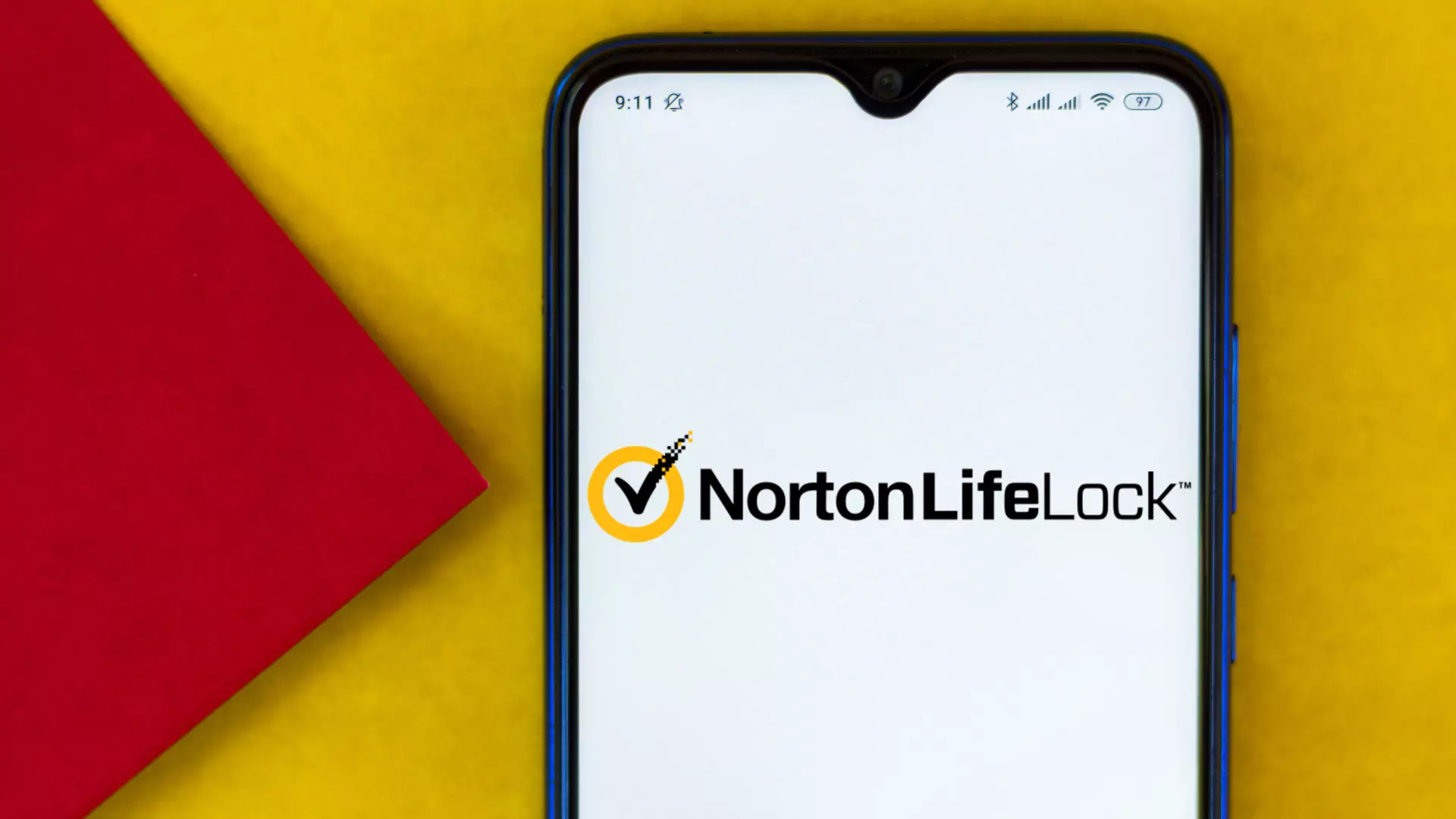 Η Norton προσπαθεί να ενισχύσει την επωνυμία της εξαγοράζοντας την εταιρεία κυβερνοασφάλειας Avast