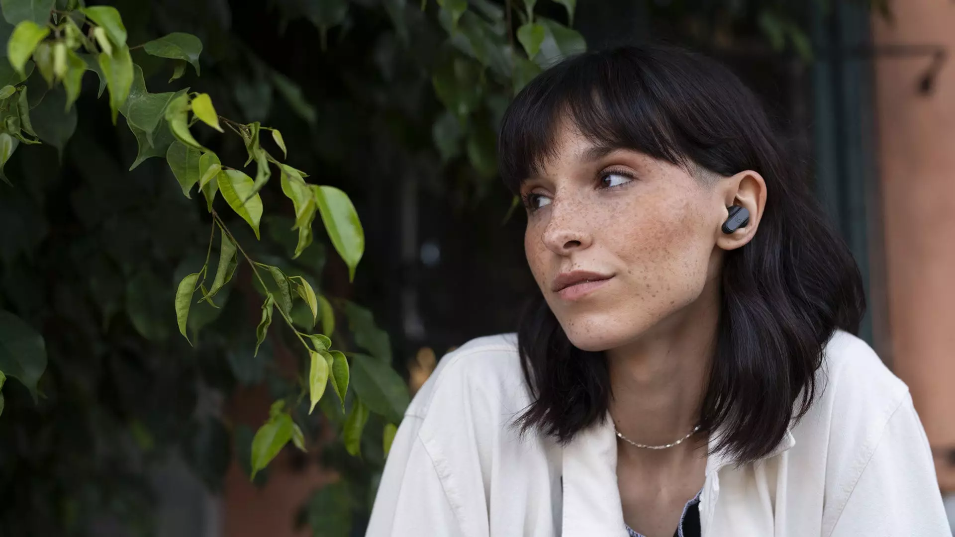 Os novos auriculares sen fíos verdadeiros de 25 dólares de Skullcandy son absolutamente accesibles