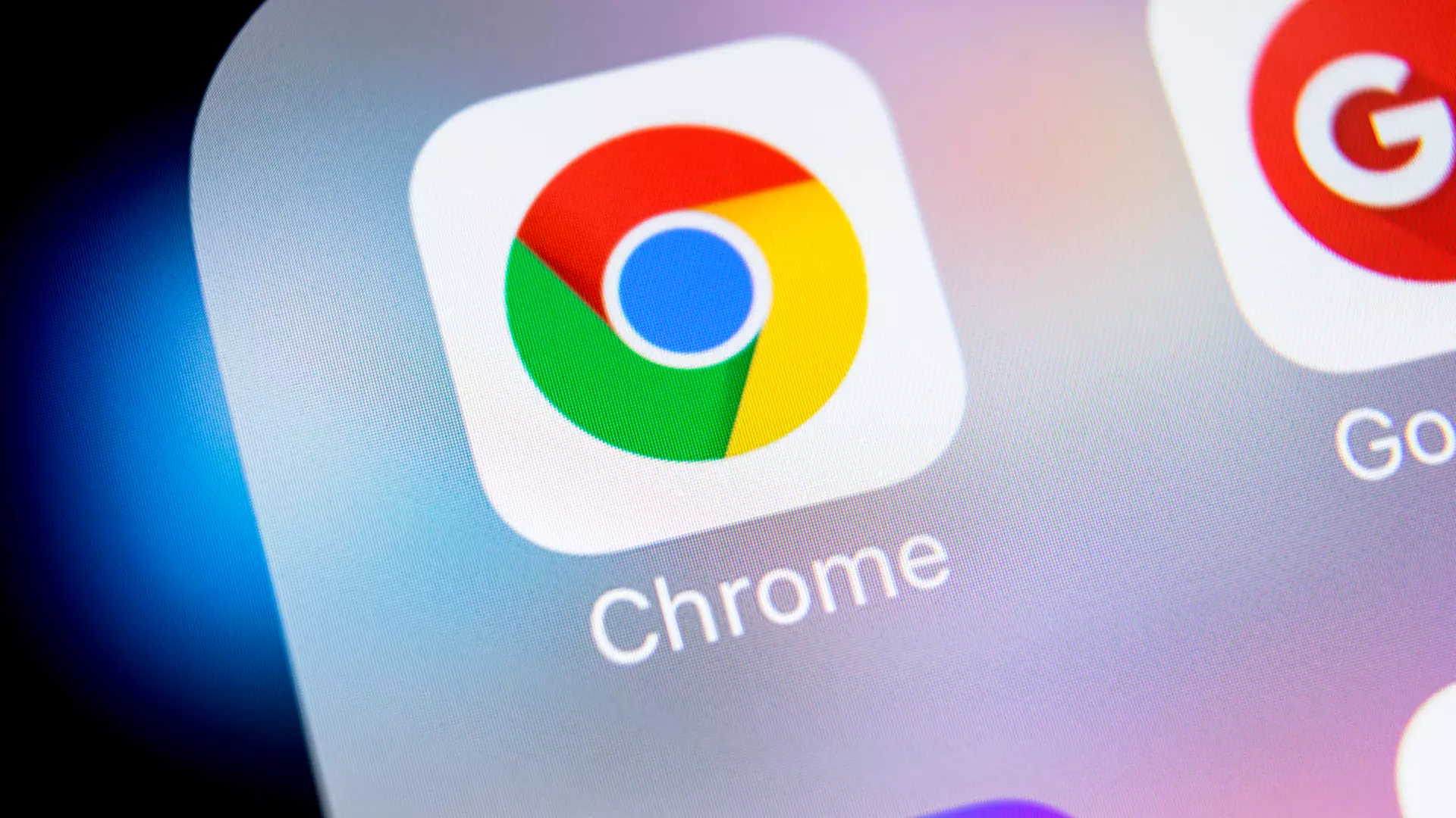 Скоро вы сможете защитить вкладки Chrome в режиме инкогнито на Android