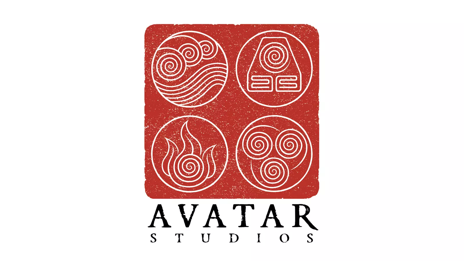 Fim anime 'Avatar: The Last Airbender' mete kreyatè seri yo tounen an chaj