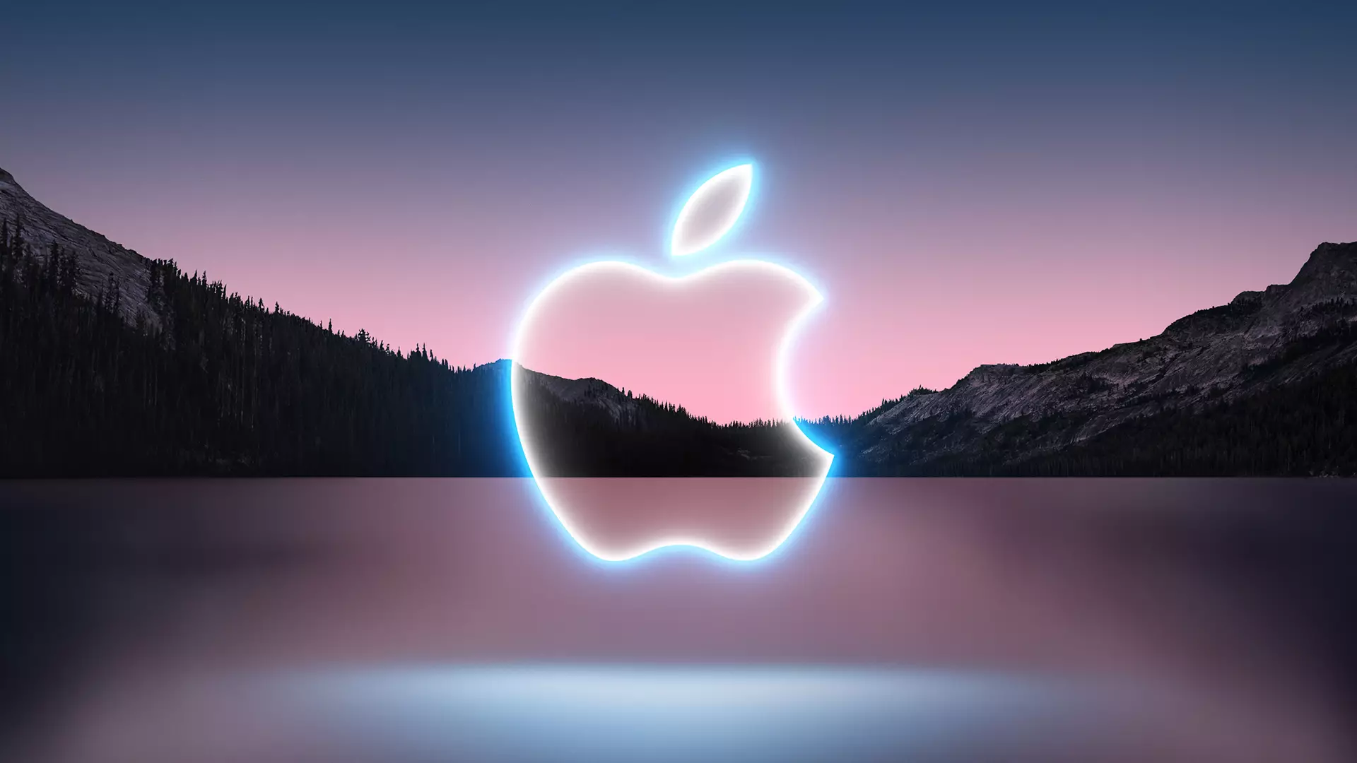 Apple Nyetél Tanggal pikeun Acara Peluncuran iPhone 13 na