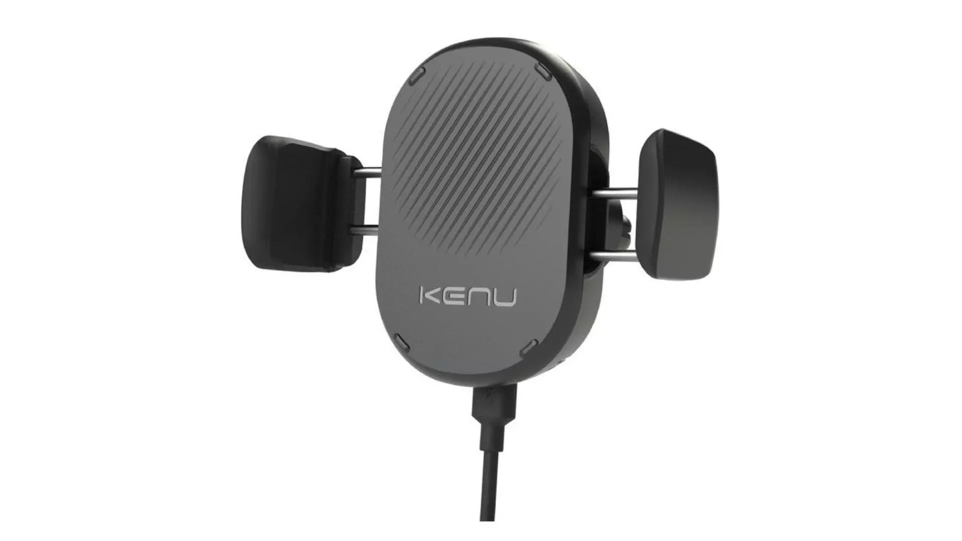 kenu機身無線充電手機座