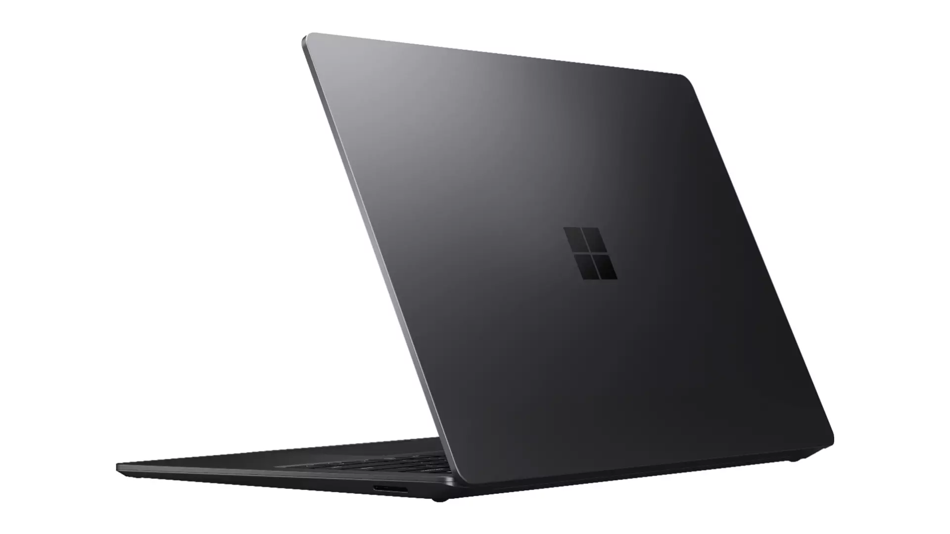 Laptọọpụ Microsoft Surface 3