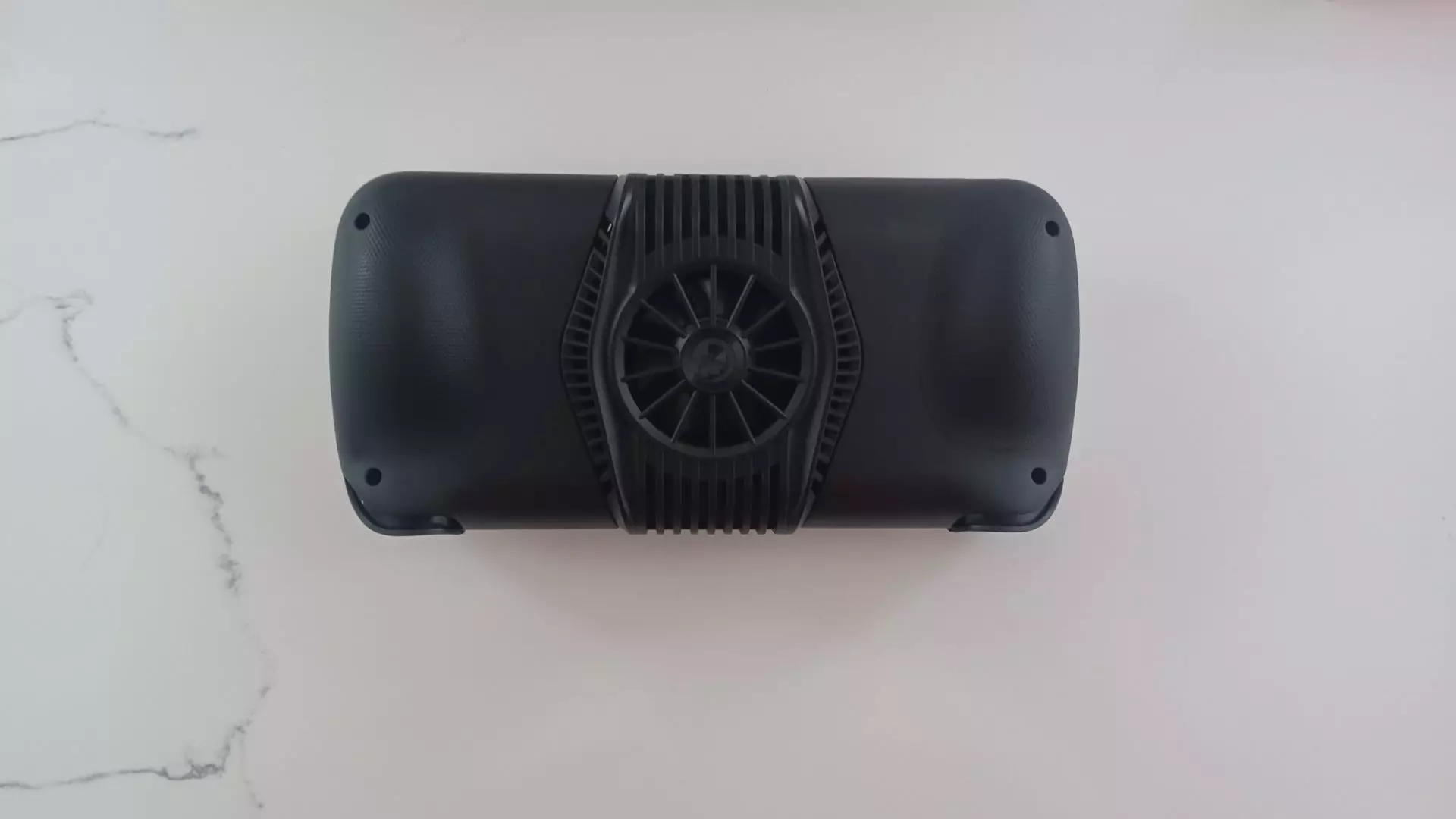 GameSir X3 Type-C — Ultimate Mobile Controller ventilators
