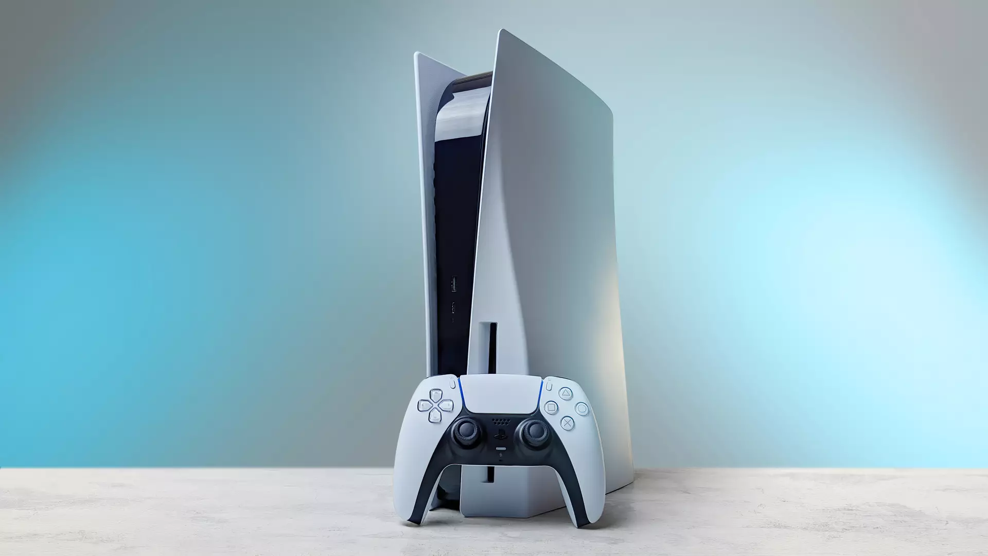 ਇੱਕ ਮੁੱਖ ਸਿਸਟਮ ਅੱਪਡੇਟ ਦੀ ਜਾਂਚ ਕਰਨ ਲਈ ਸੋਨੀ ਦੇ ਪਹਿਲੇ PS5 ਬੀਟਾ ਲਈ ਸਾਈਨ ਅੱਪ ਕਰੋ