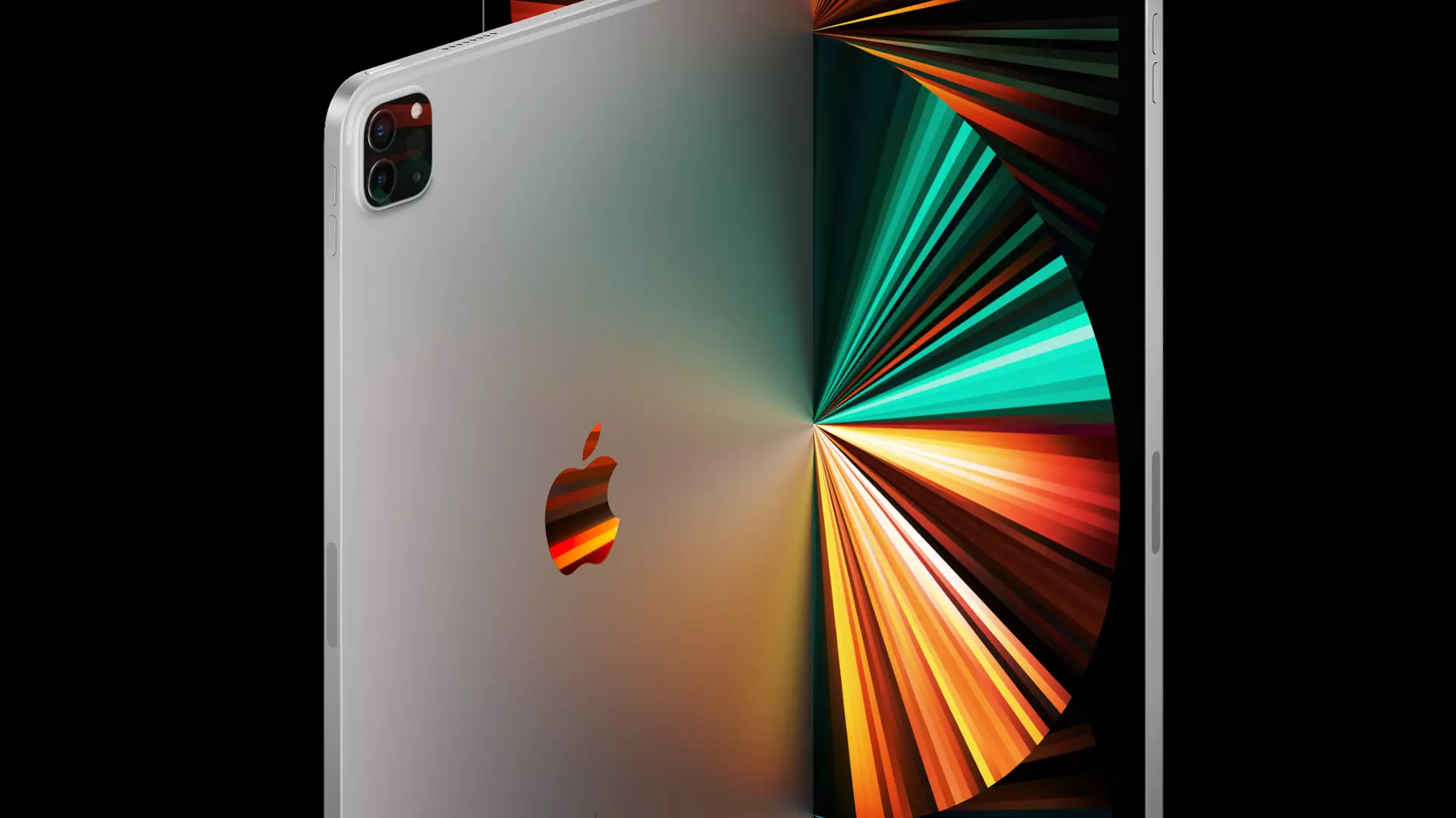 Apple’ning yangi iPad Pro xususiyatlari M1 chipset, suyuq Retina XDR displey, 5G-ni qo‘llab-quvvatlash