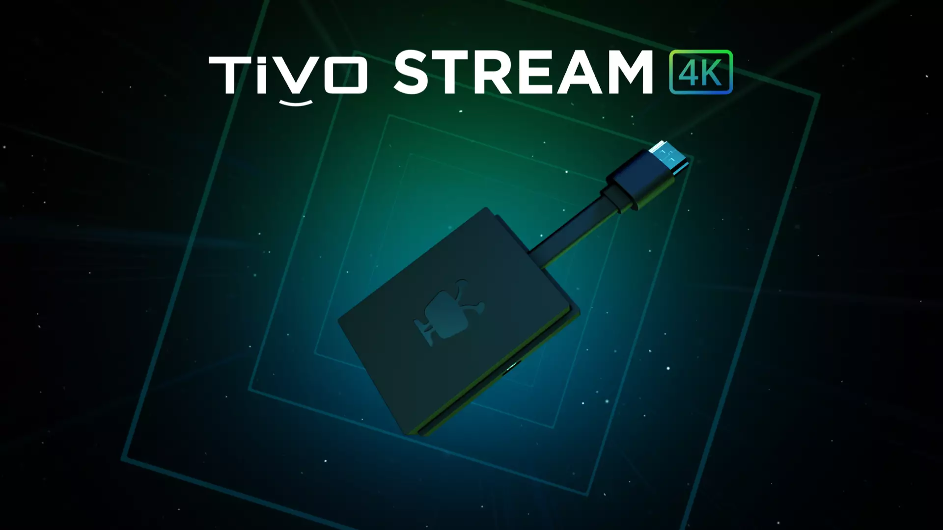 YouTube TV ap bay TiVo Stream 4K ak aparèy Chromecast gratis