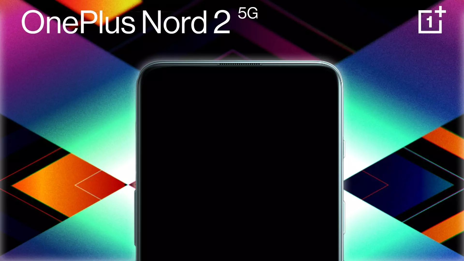 OnePlus ले तपाईलाई Nord 2 र Buds Pro तिनीहरूको आधिकारिक सुरुवात अघि परीक्षण गर्न चाहन्छ