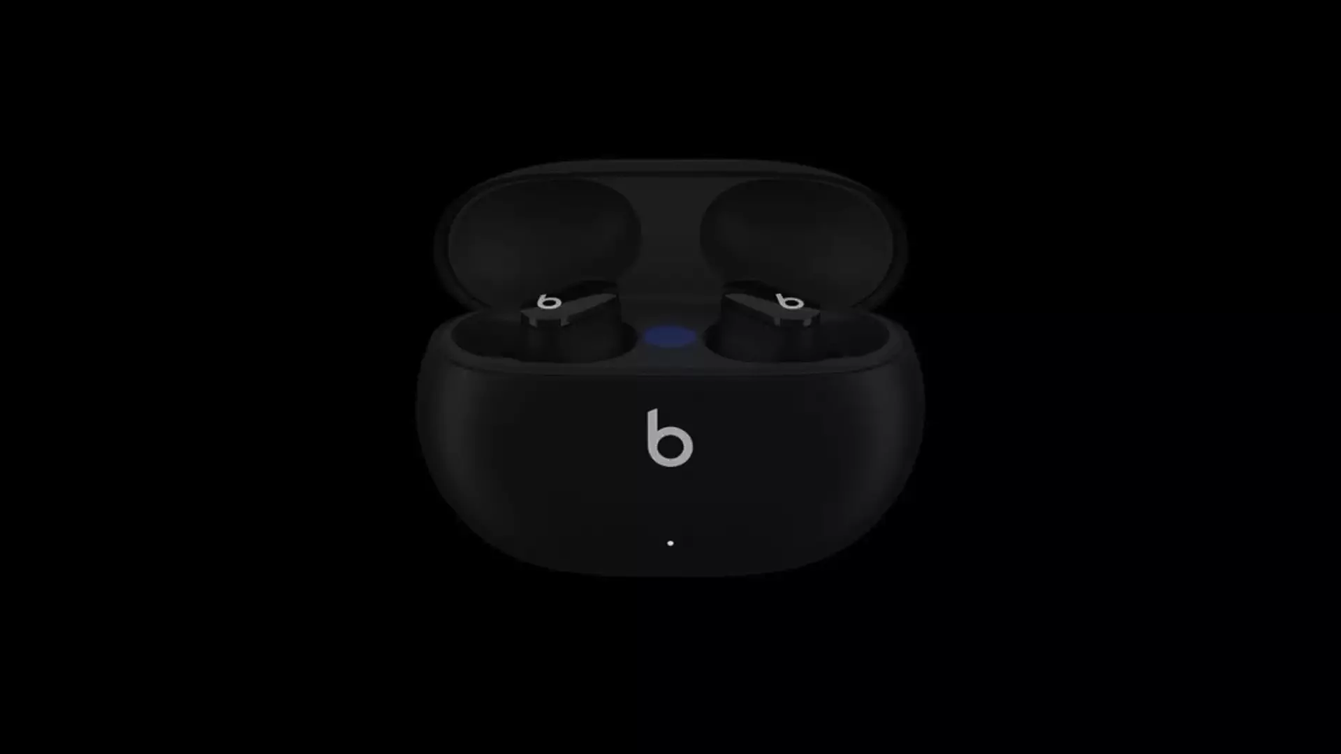 Beats Studio Pro Leak mostra a Apple abandonando os ganchos de ouvido, adicionando ANC