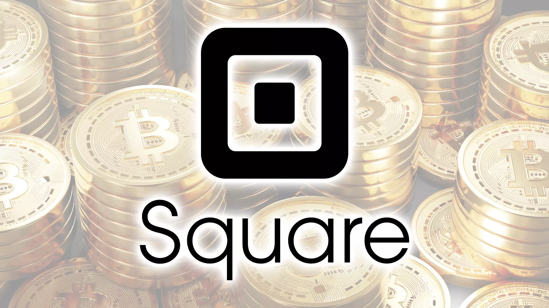 Square Bakal Ngajual Dompét Bitcoin Hardware Pikeun Ngadamel Cryptocurrency "Mainstream"