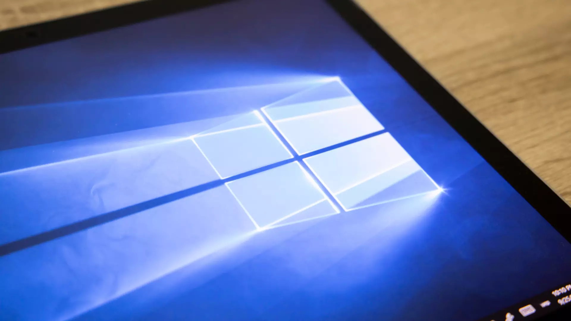 Microsoft bo prenehal podpirati Windows 10 do leta 2025