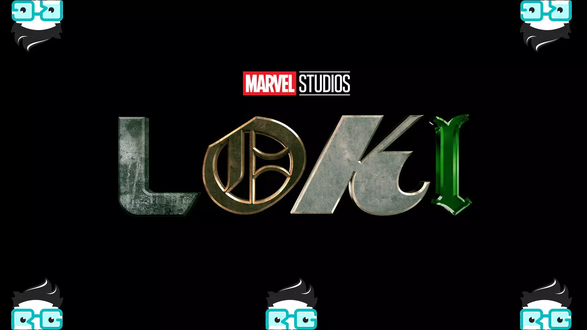 Revizyon Epizod 5 'Loki': bondye, krapo, monstr lafimen 'pèdi' ak filler