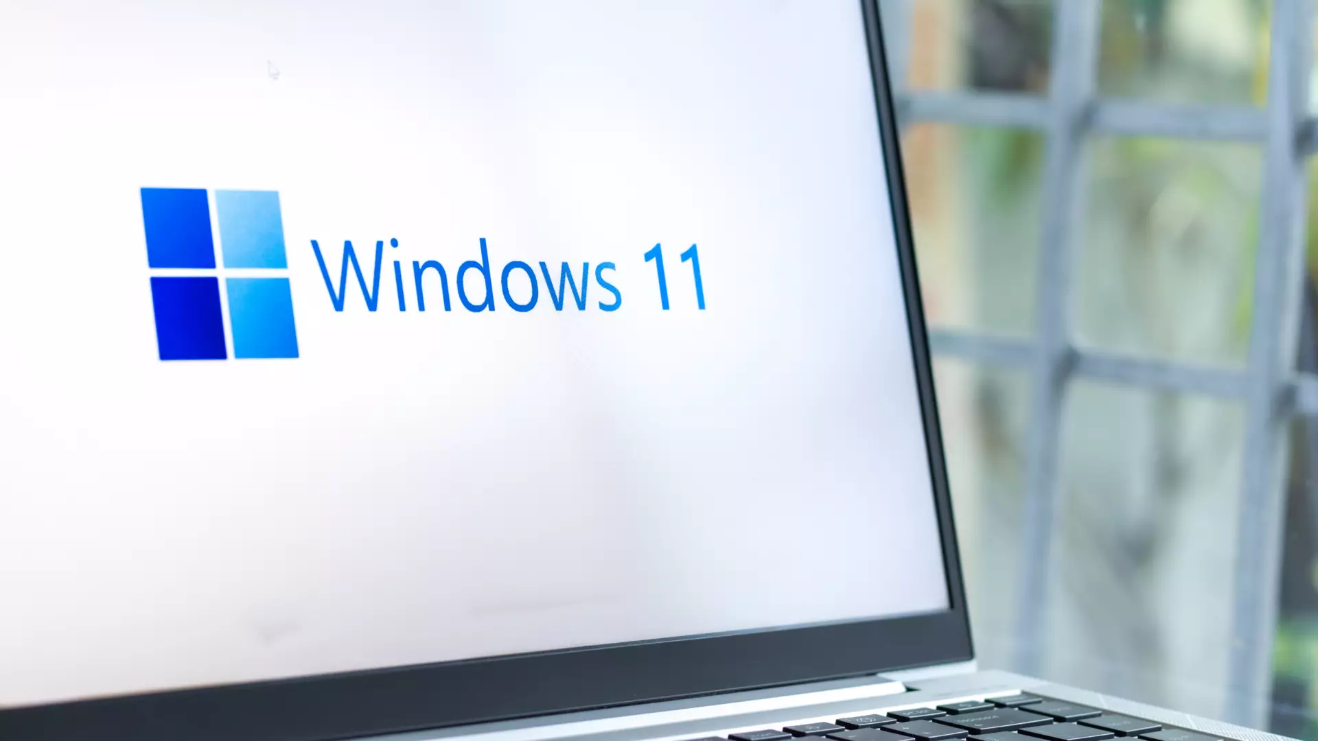 ក្រុមហ៊ុន Microsoft នឹងផ្តល់ឱ្យអ្នកនូវ 10 ថ្ងៃដើម្បី Rollback ពី Windows 11 បន្ទាប់ពីការធ្វើឱ្យប្រសើរឡើង