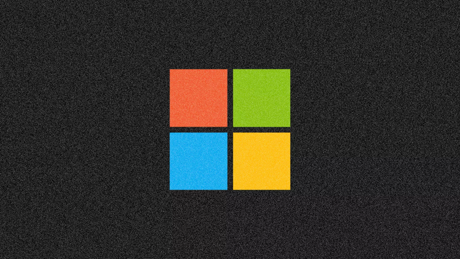 [ធ្វើបច្ចុប្បន្នភាព៖ វាមិនដំណើរការ] ធ្វើបច្ចុប្បន្នភាពកុំព្យូទ័រ Windows របស់អ្នកឥឡូវនេះ ដើម្បីជួសជុលភាពងាយរងគ្រោះ PrintNightmare