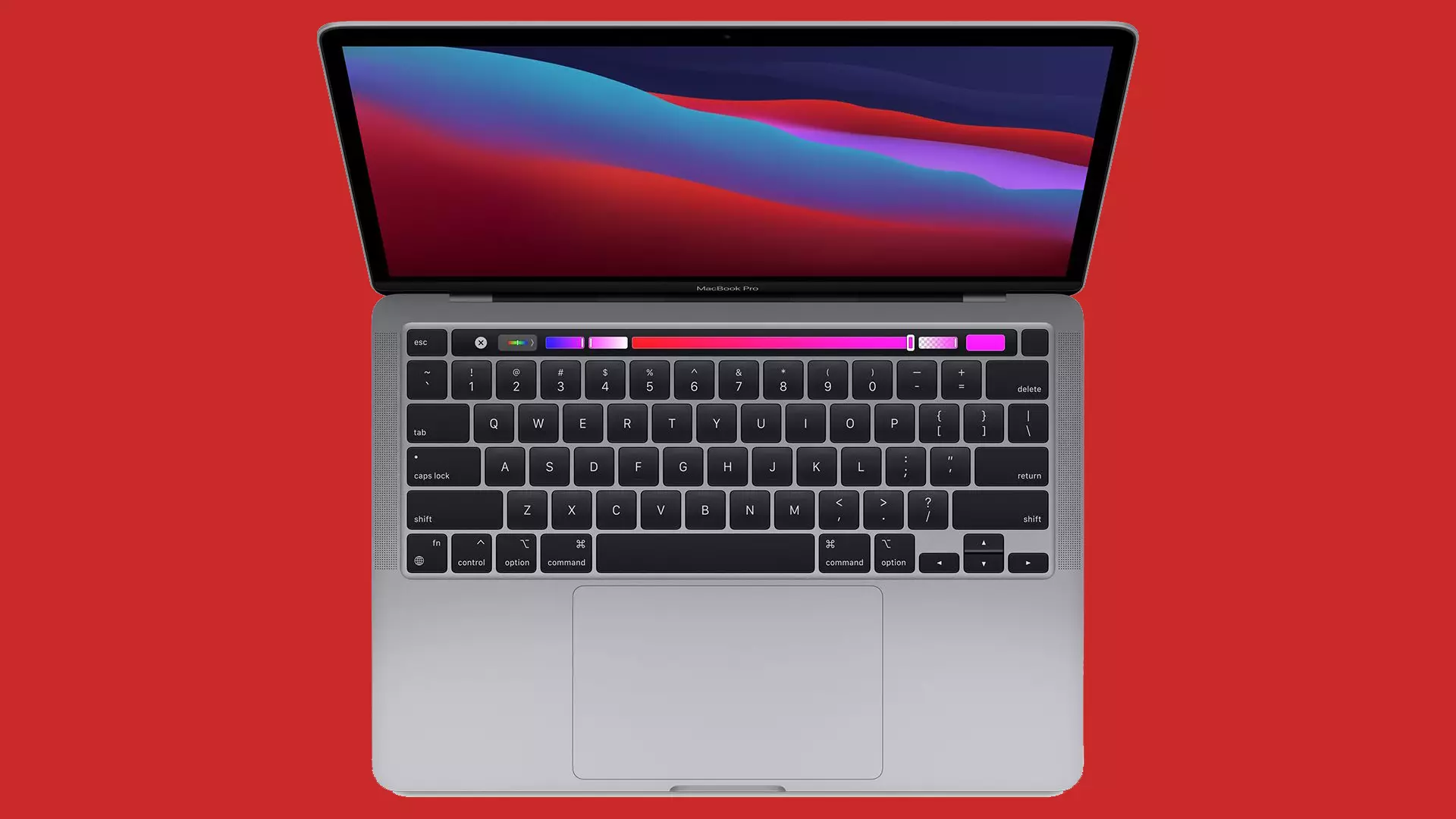 Ubuntu tulee M1 Mac -tietokoneisiin uudella Linux-portilla