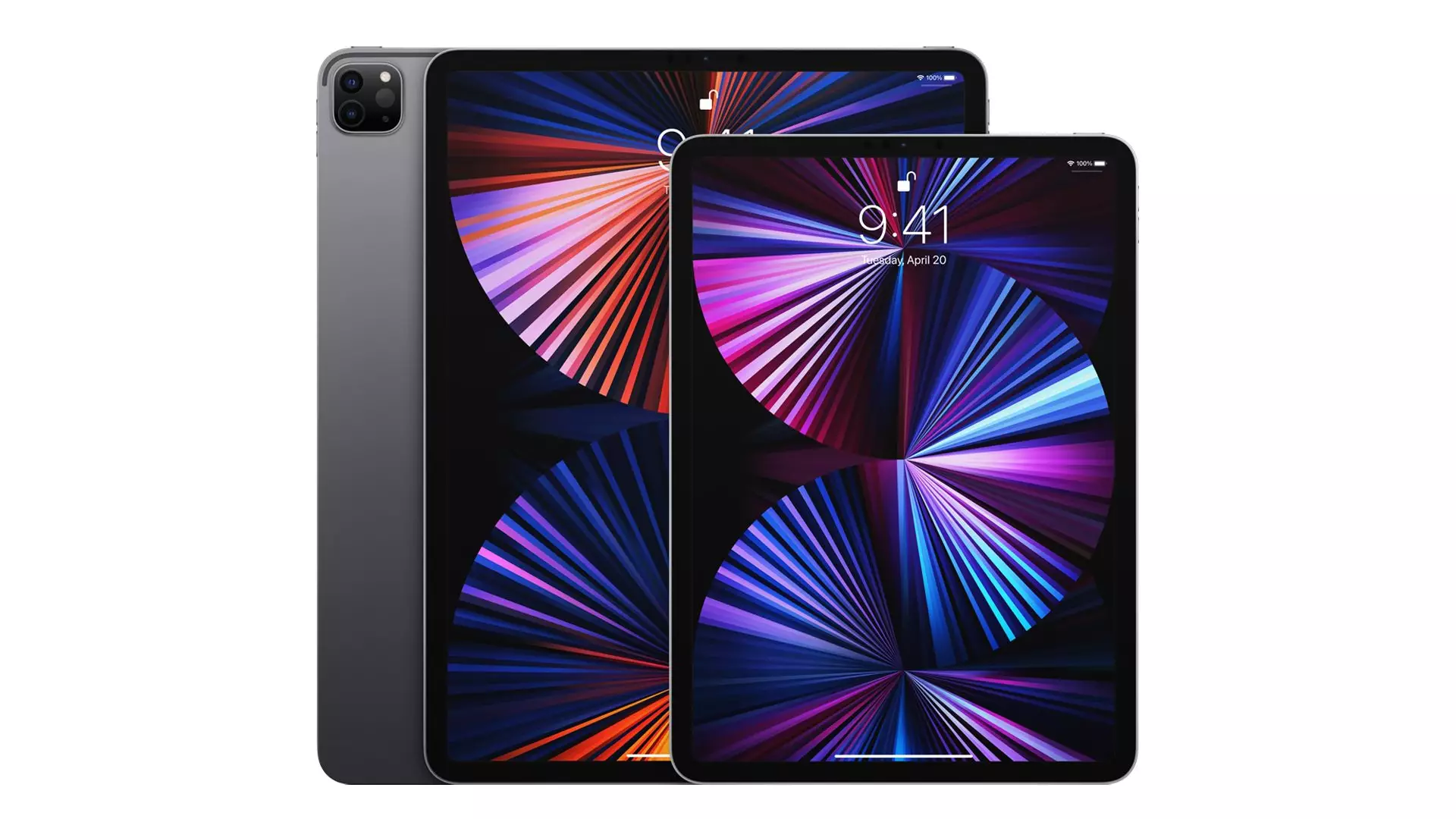 2021 “iPad Pro”.