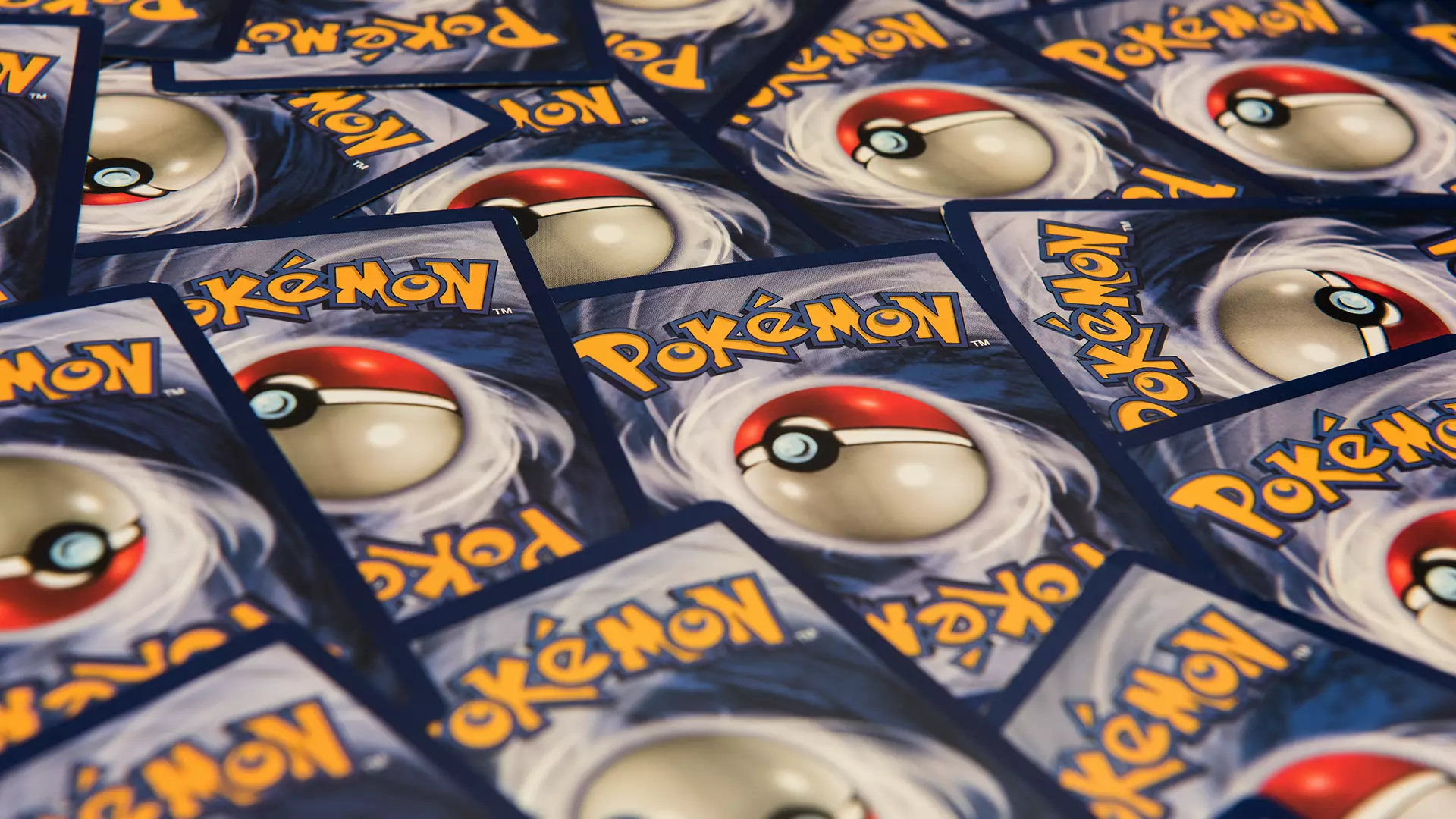 Target preneha prodajati karte Pokémon in navaja nasilne piflarje