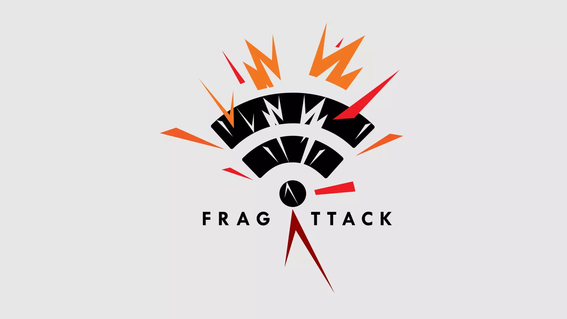 1997 年までさかのぼるすべての Wi-Fi デバイスは FragAttack に対して脆弱である可能性が高い