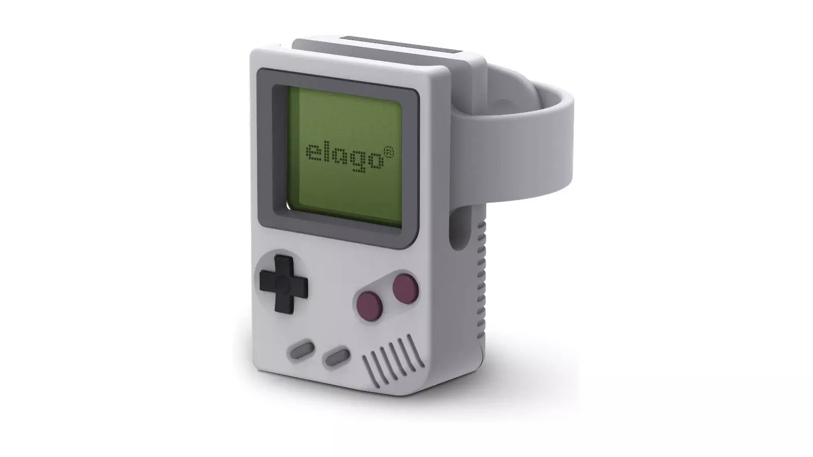 elago Apple Watch Stand