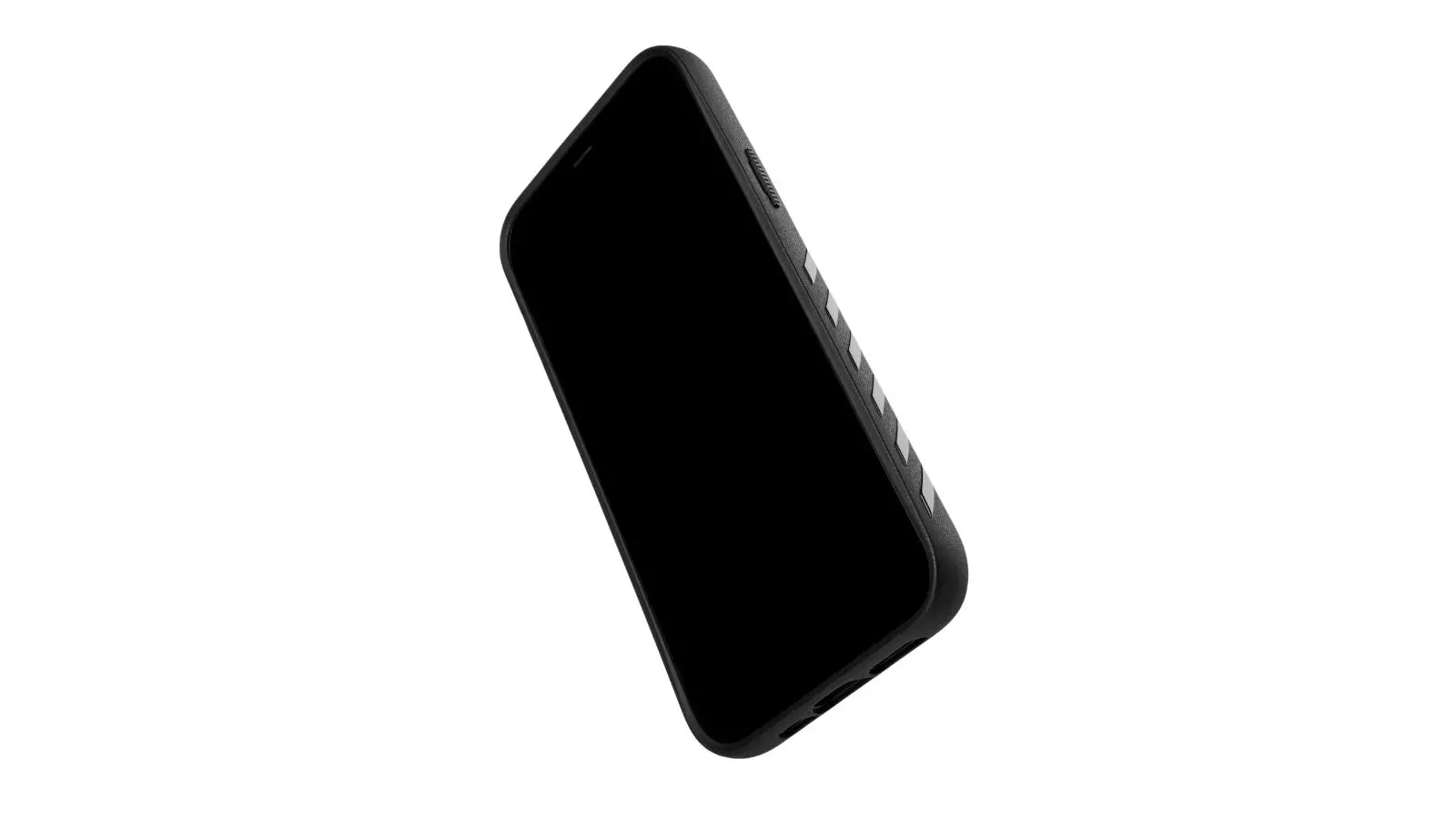 dbrand generic Grip Phone Case