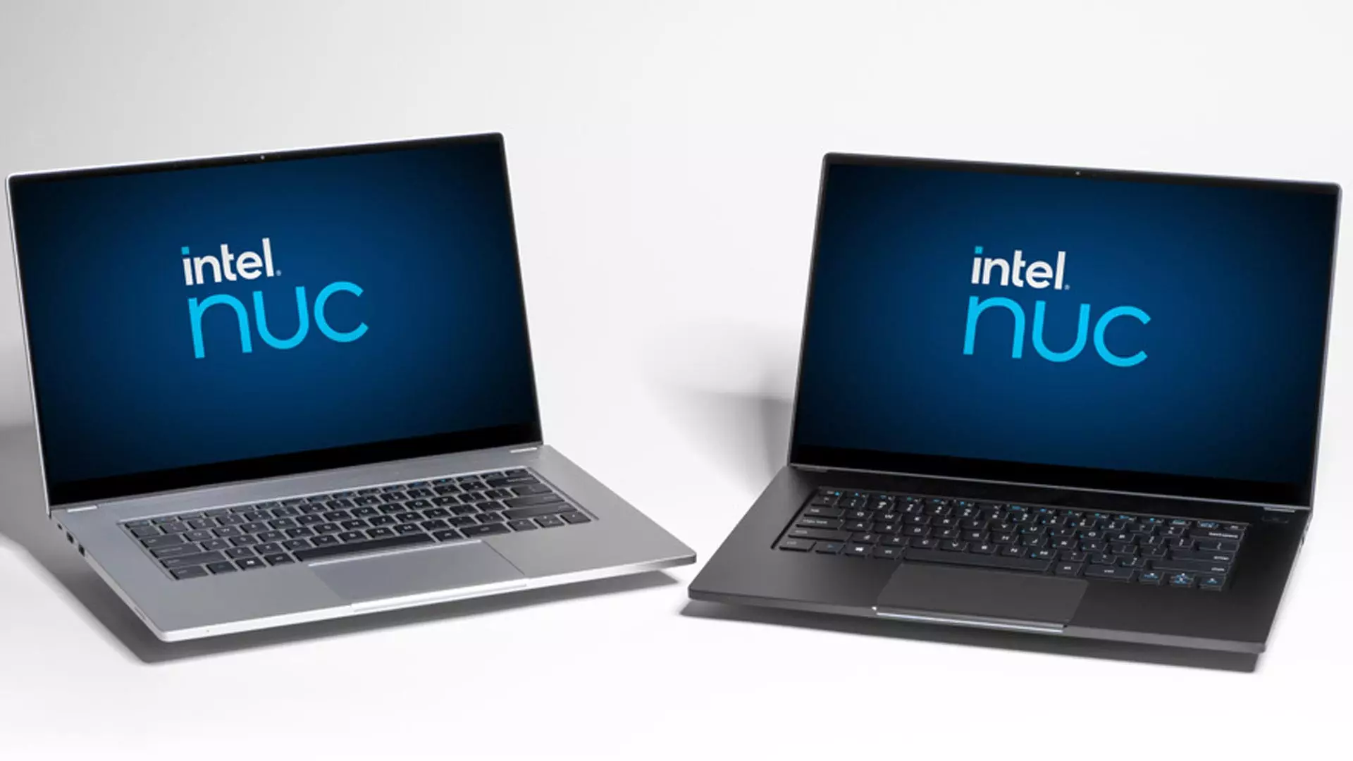 Интелов лаптоп Вхите Бок наћи ће се у продавницама под мањим брендовима