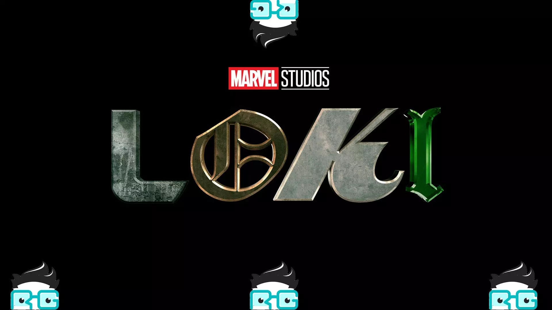 Recenzja odcinka „Loki”: Okłamali nas