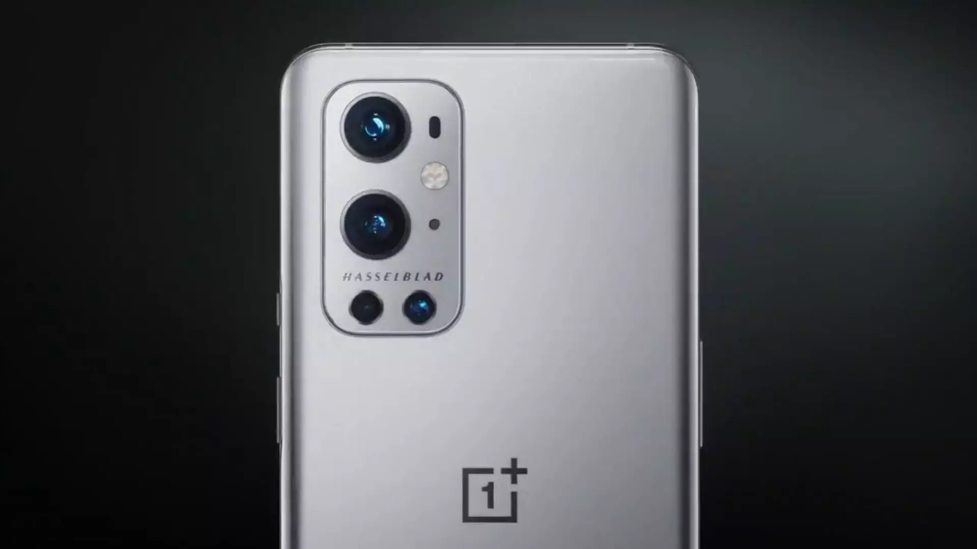 OnePlus हॅसलब्लाड भागीदारीसह उत्तम फोटोंवर लक्ष केंद्रित करते