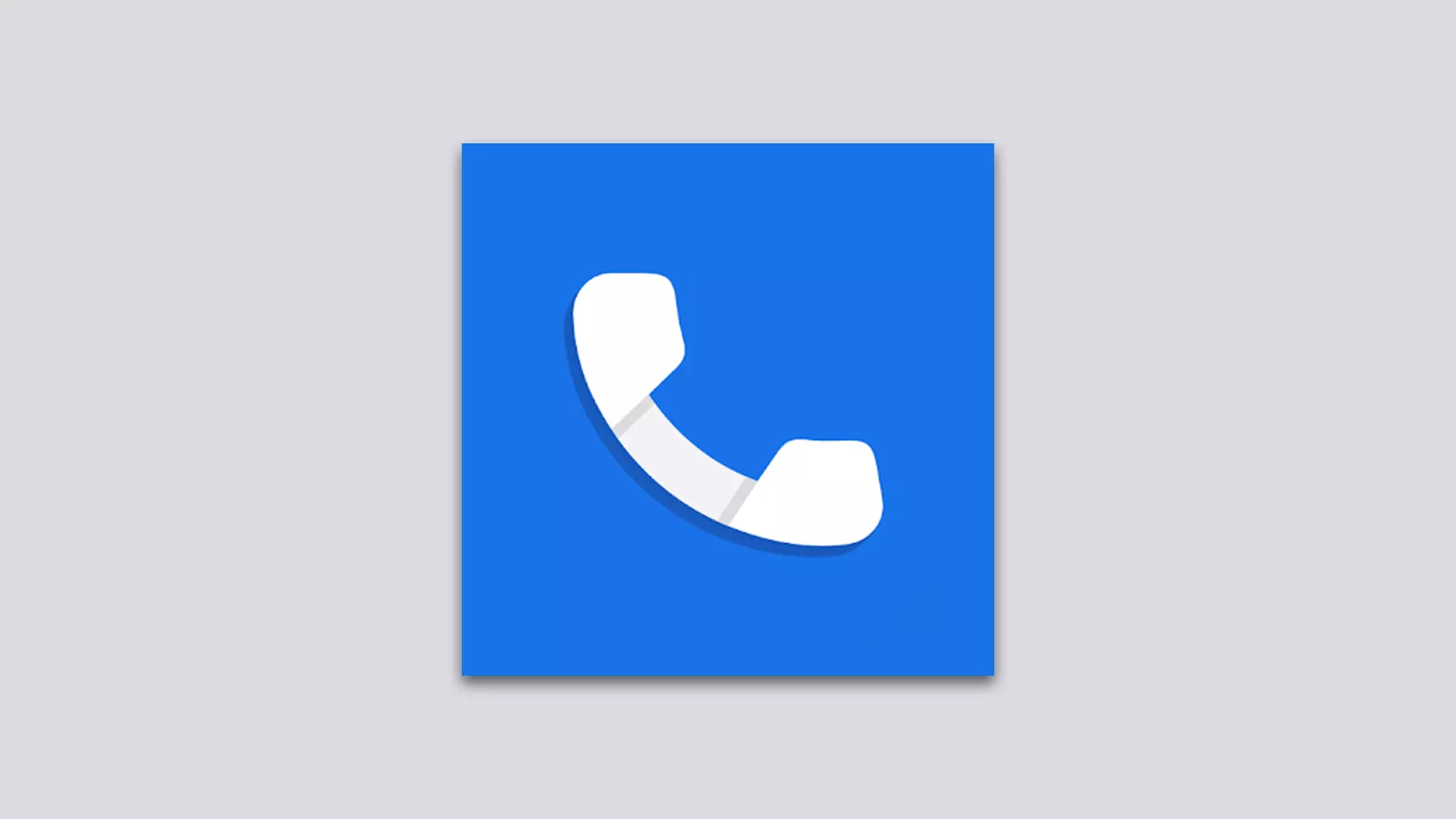 Google тестирует автоматическую запись звонков для неизвестных телефонных номеров