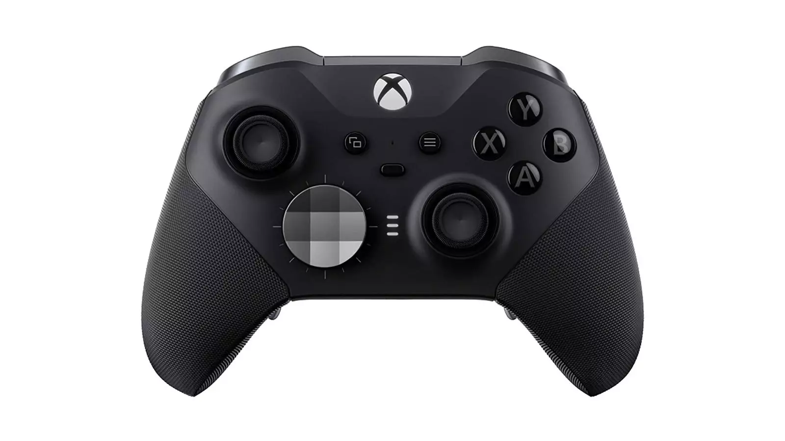 Xbox Elite чыбыксыз контроллер сериясе 2