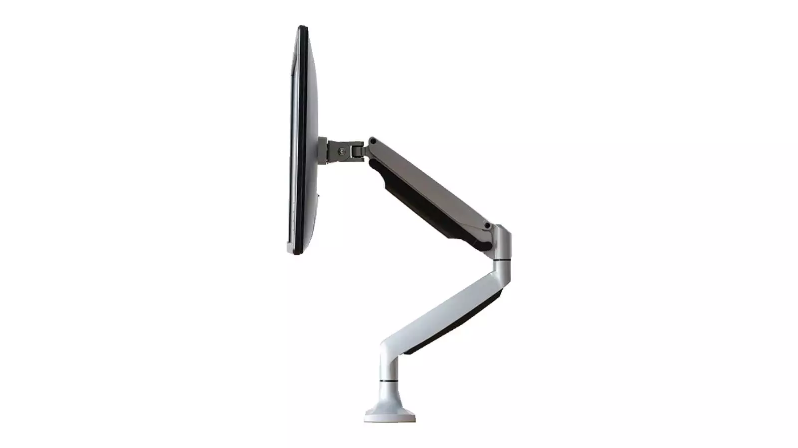 Jarvis Monitor Arm