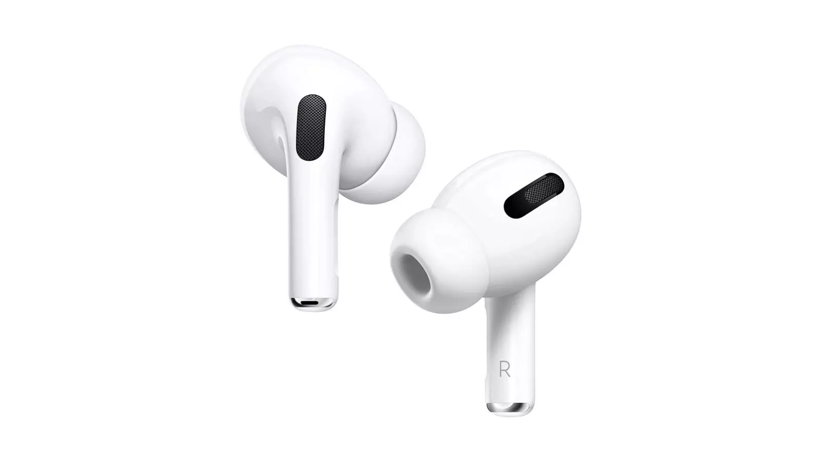 I-AirPods Pro