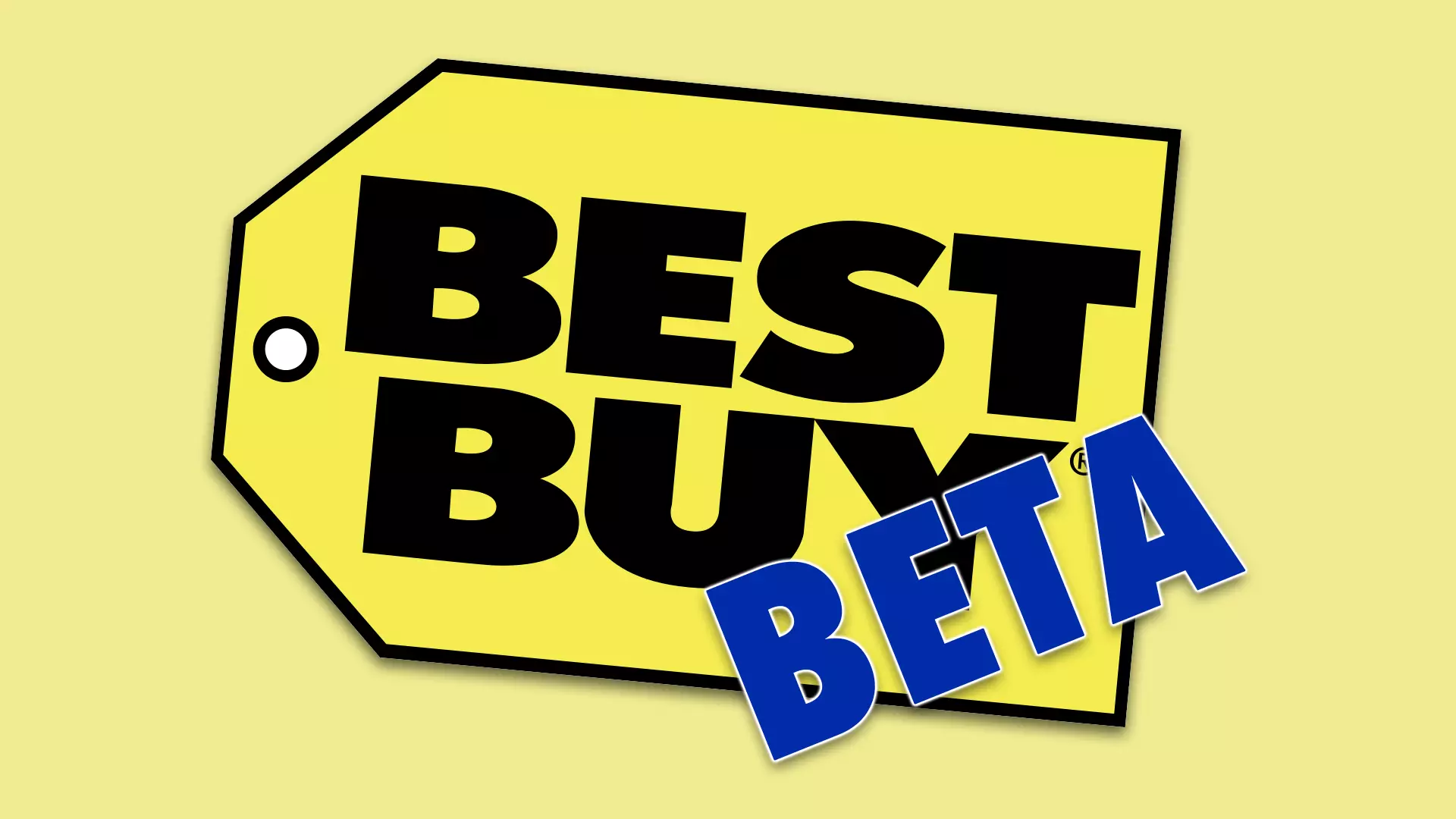 Best Buy debiutuje w swojej wersji Prime, z bezpłatną wysyłką i całodobową pomocą techniczną