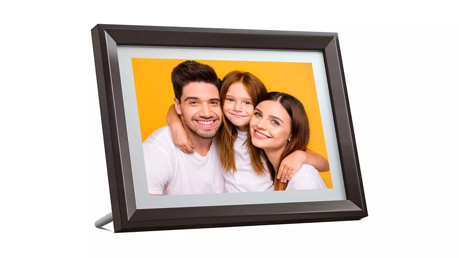 Joka Touch Digital Picture Frame