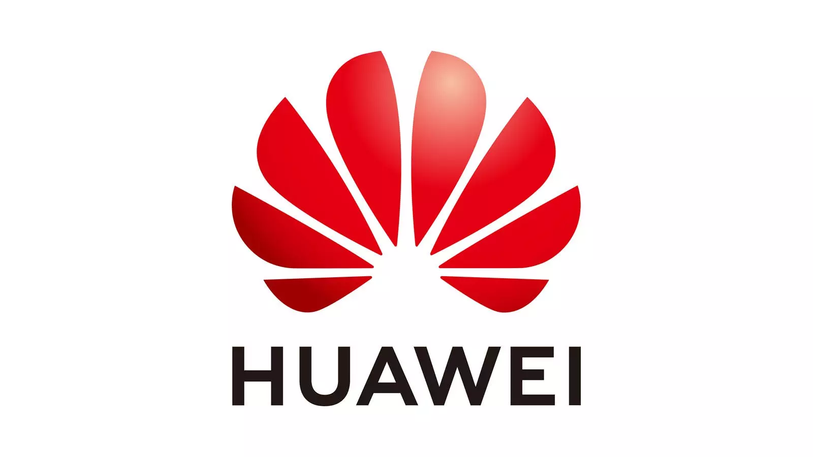L'interdiction américaine de Huawei ne disparaît pas, elle s'étend