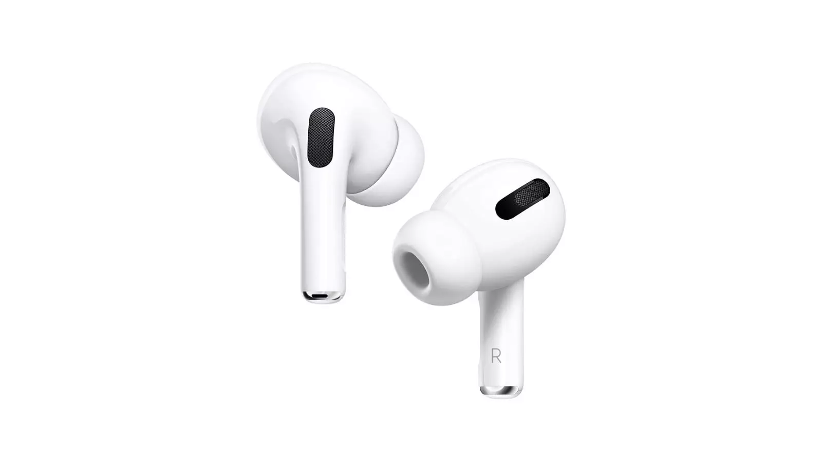 AirPods プロ