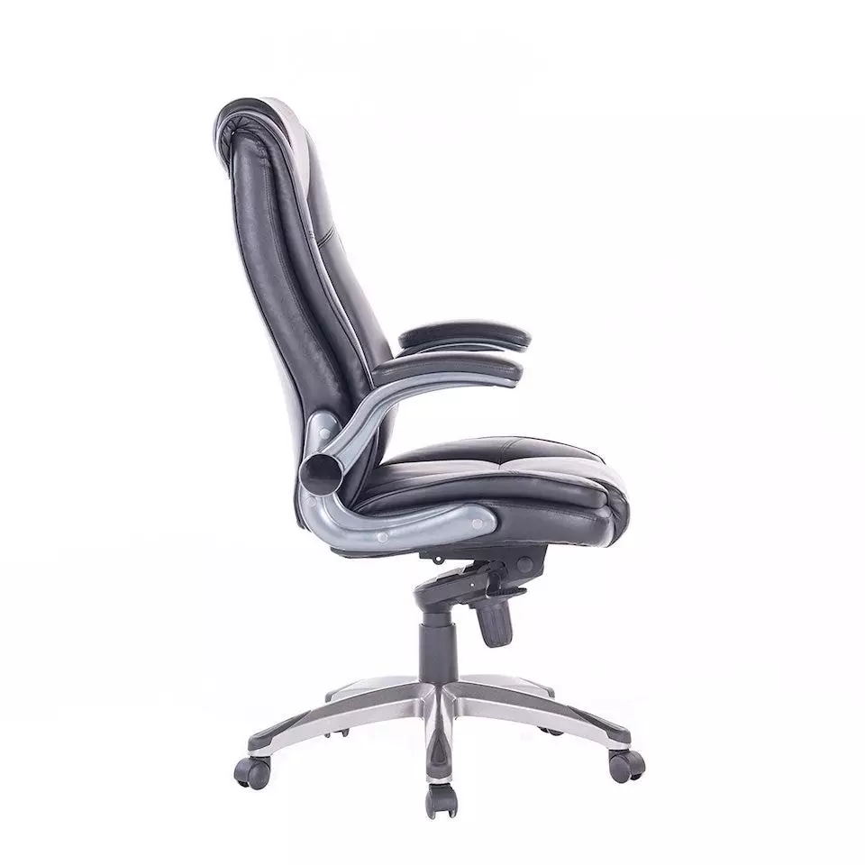 7-те најдобри буџетски канцелариски столчиња за секоја потреба 568_5