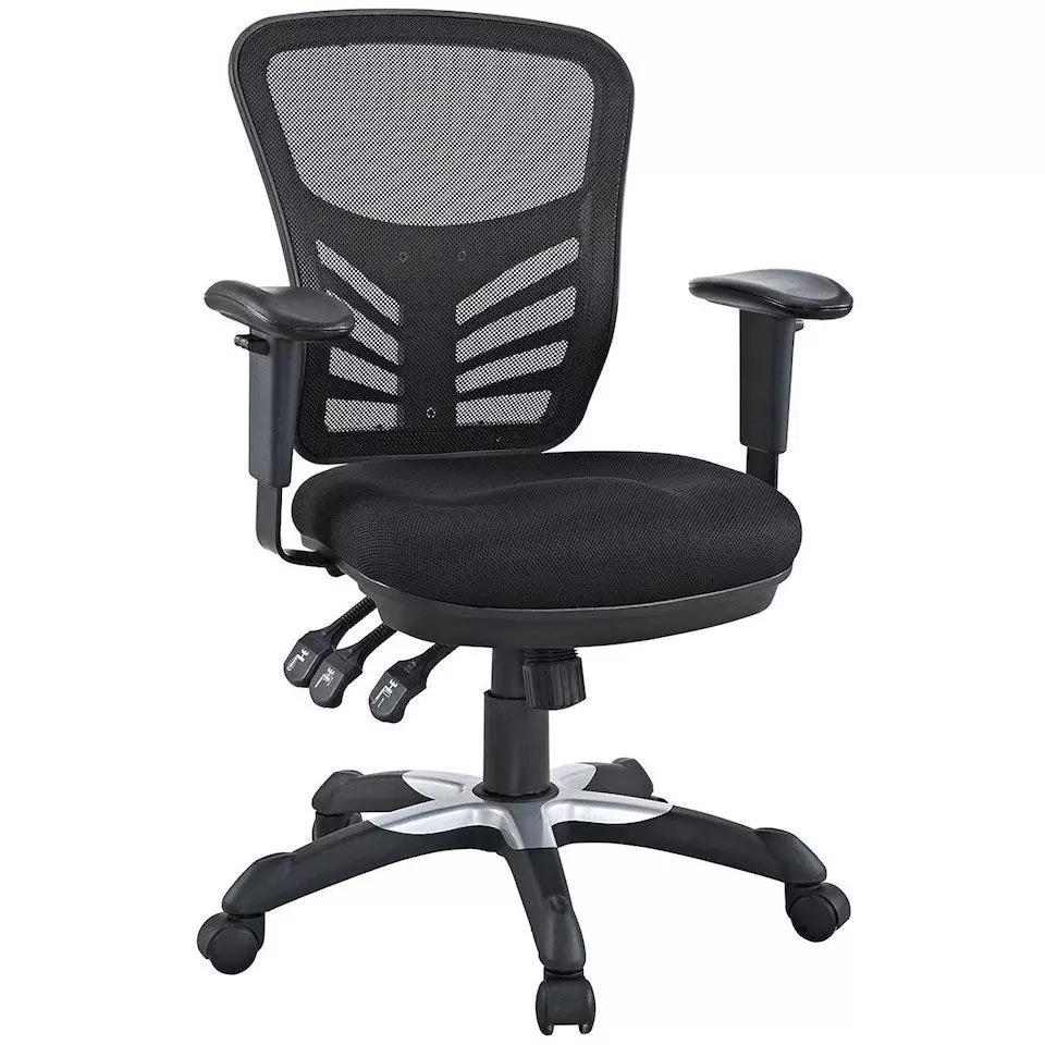 7-те најдобри буџетски канцелариски столчиња за секоја потреба 568_7