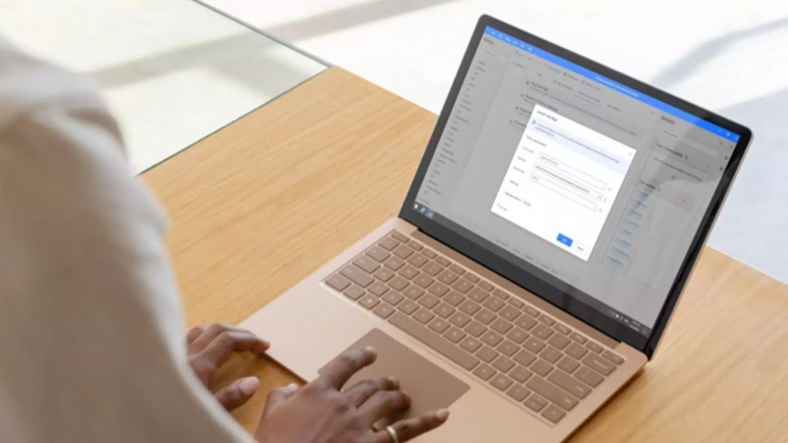 "Power Automate Desktop" di Microsoft è ora gratuito e può fare il tuo lavoro per te