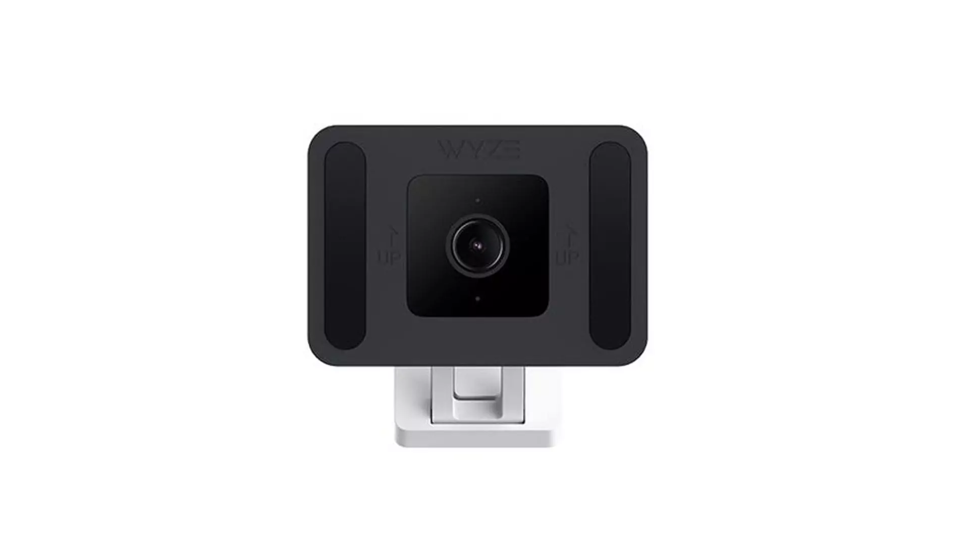 Wyze Cam v3 は、屋外でのセキュリティを容易にするためのウィンドウ マウントを取得します