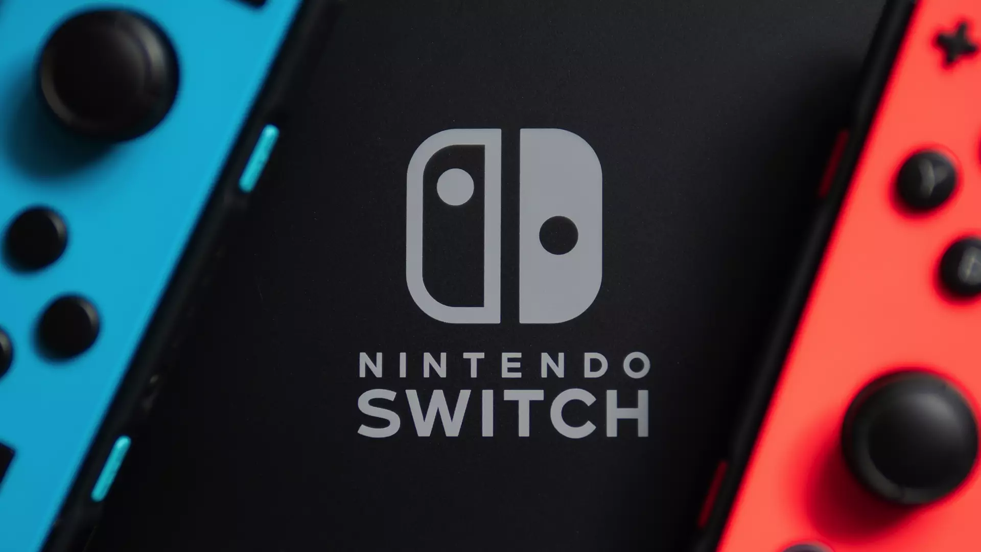 Nintendo Switch Pro Rumor Roundup: Allt vi vet hittills
