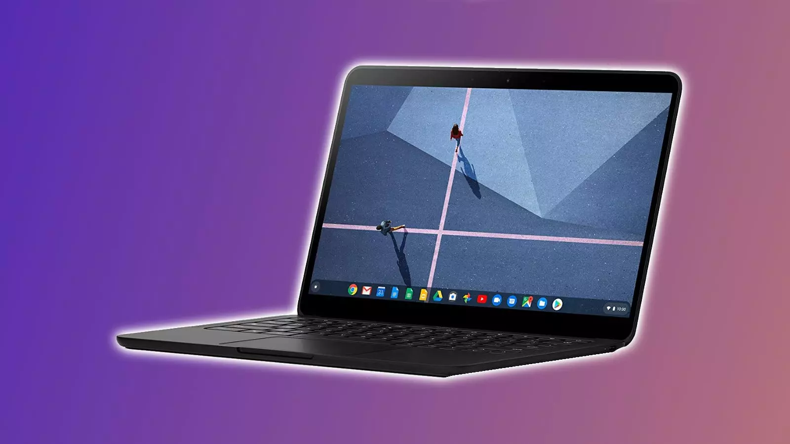 Sărbătoarea 2020: Cele mai bune 4 Chromebook-uri