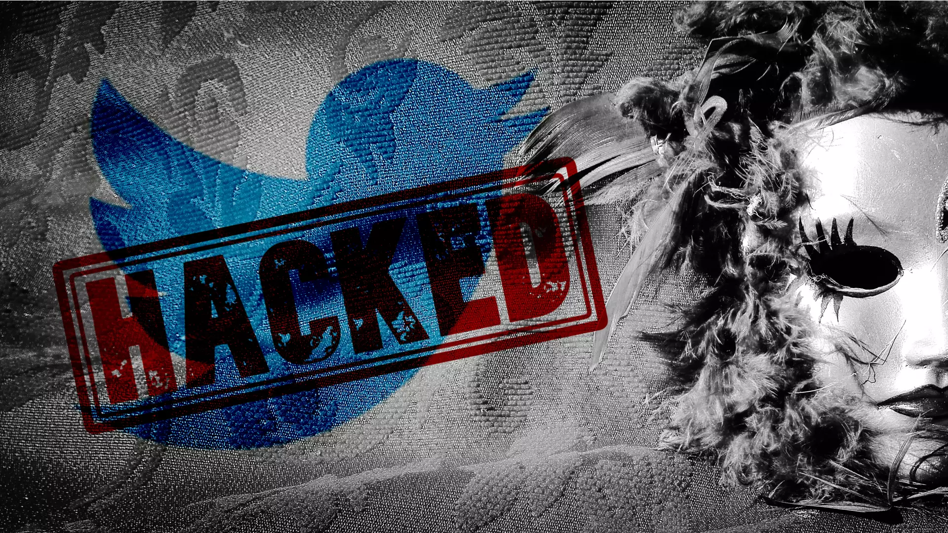[Opdateret] En teenager i Tampa, Florida er blevet anholdt for det gigantiske Twitter-hack