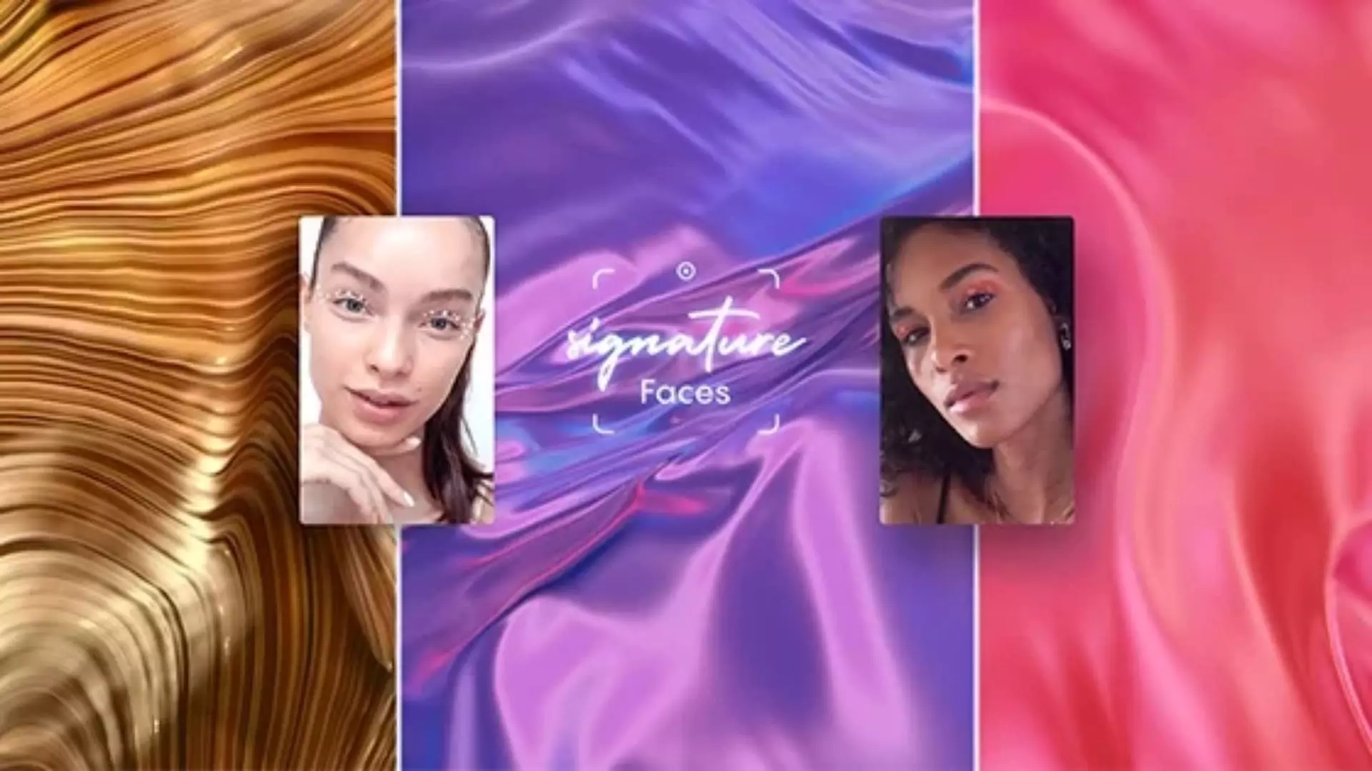 [Päivitetty] L'Orealin meikkisuodattimet antavat sinulle digitaalista hehkua online-kokouksillesi