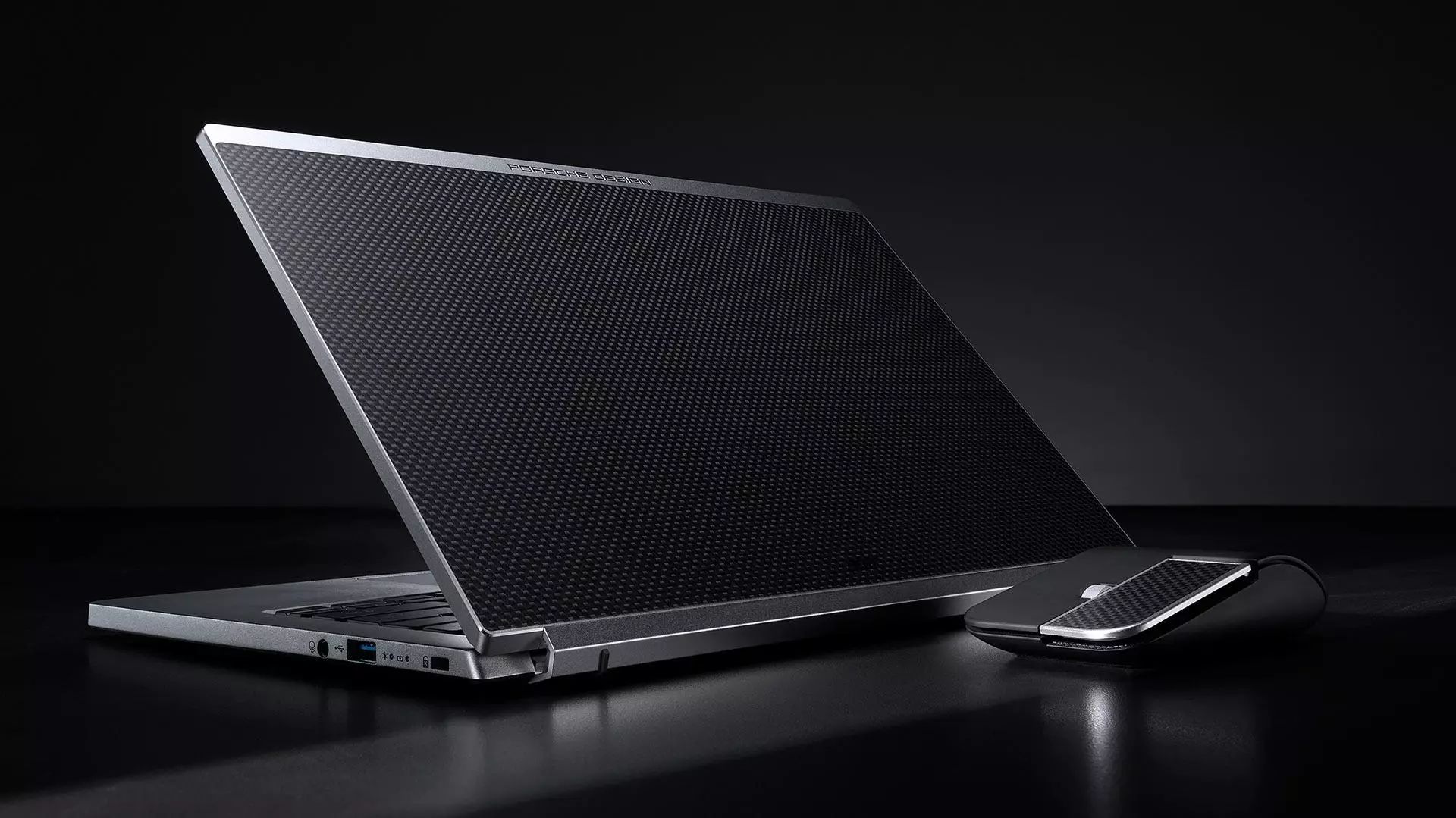 Acer's Snapdragon-Powered Chromebook na-egosipụta ụdị kọmpụta 13 ọhụrụ
